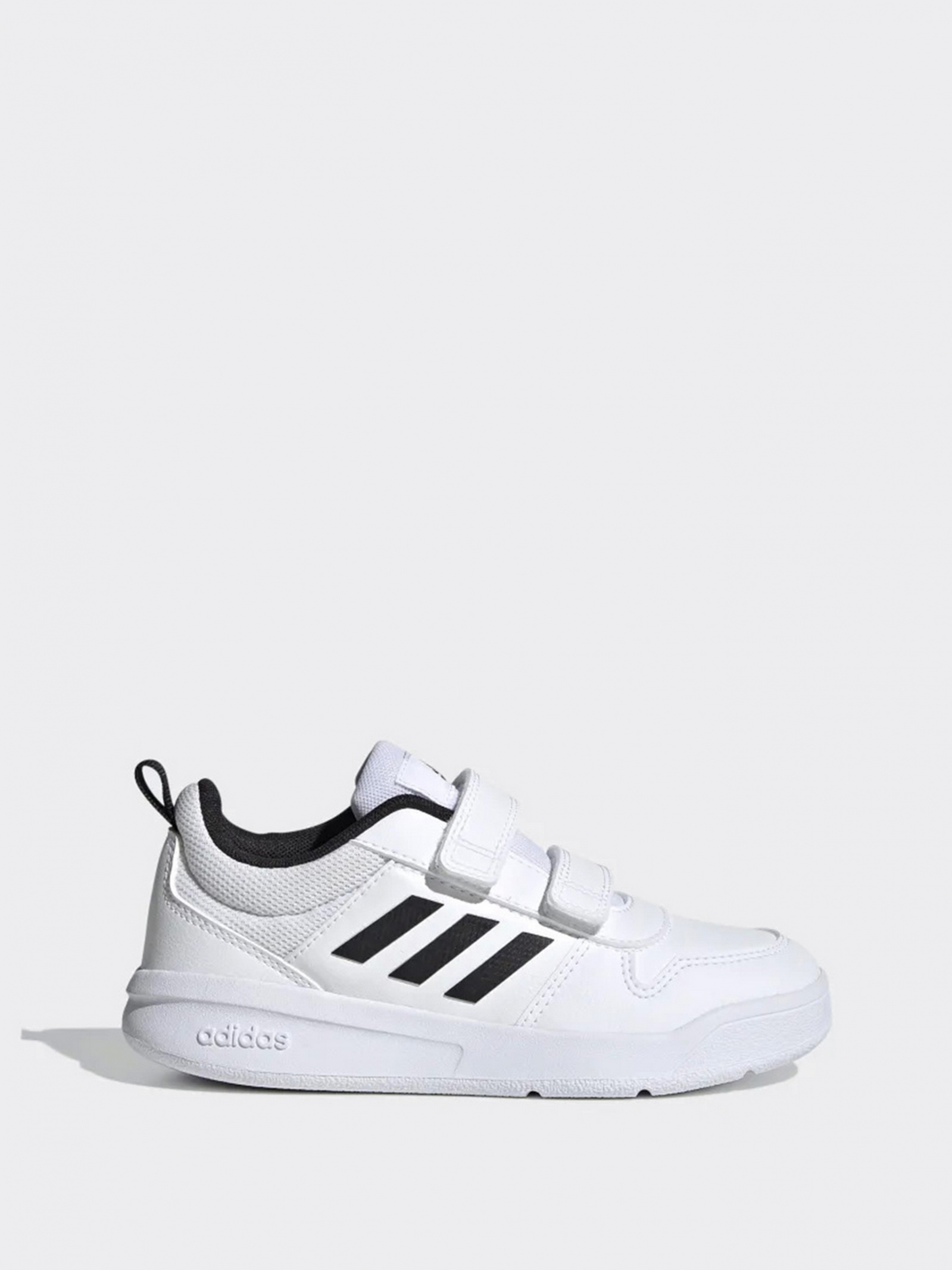 Кроссовки adidas S24051, цвет: Белый - купить по выгодной цене в ...