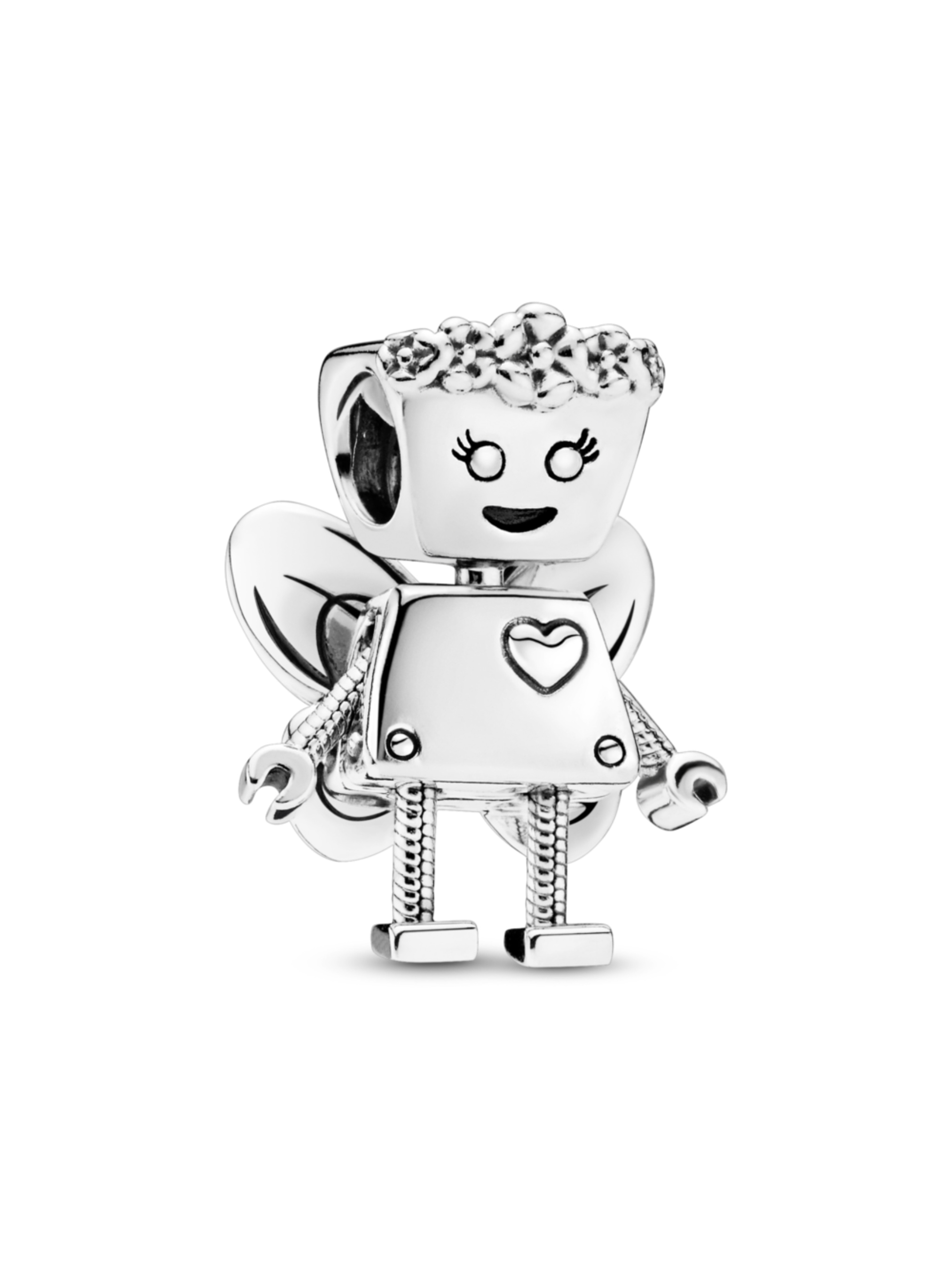 Классические PANDORA Moments модель 797856 - купить по выгодной цене в ...