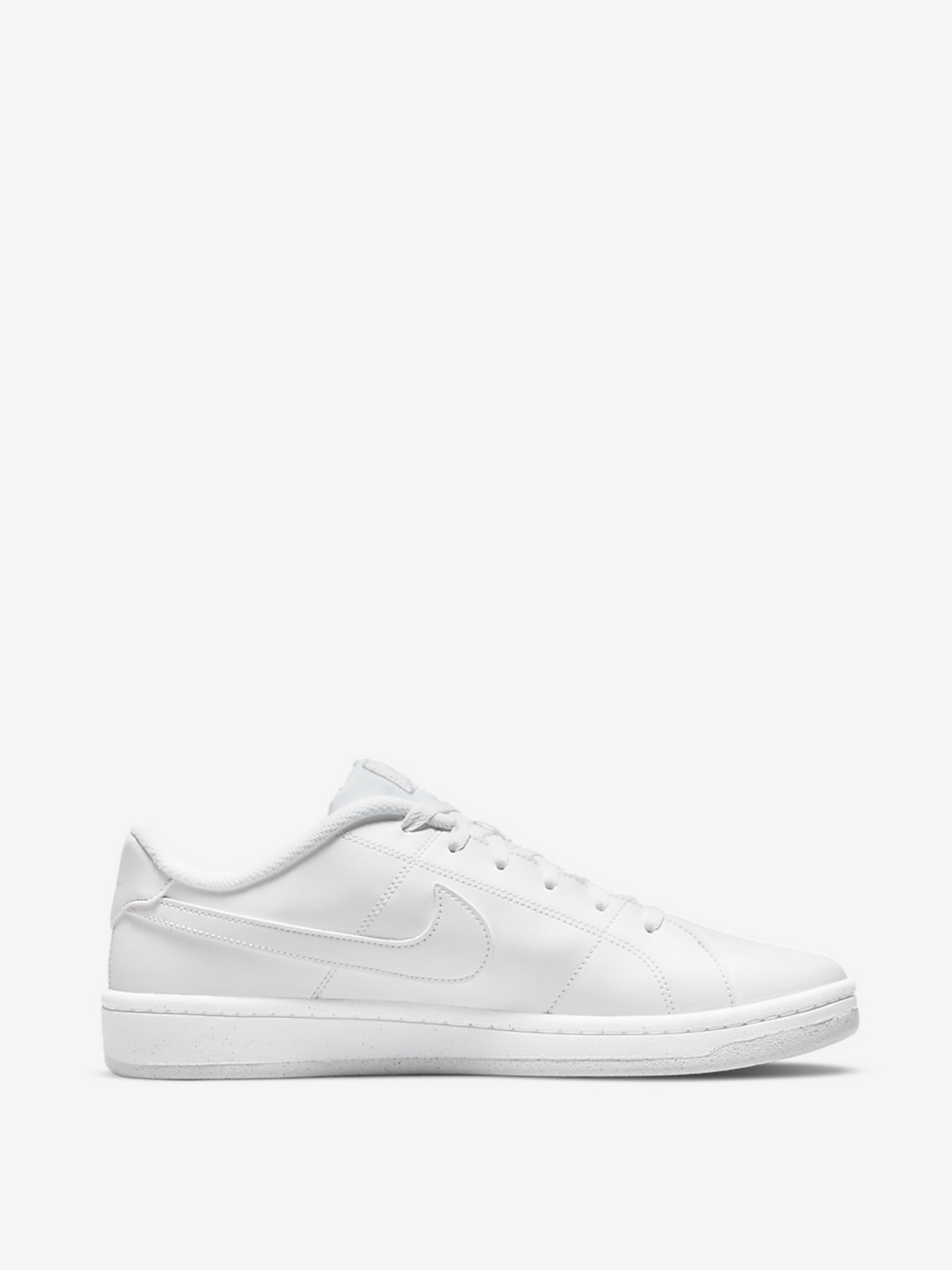 Мужские кеды NIKE | INTERTOP | Купить кеды мужские NIKE по выгодной ...
