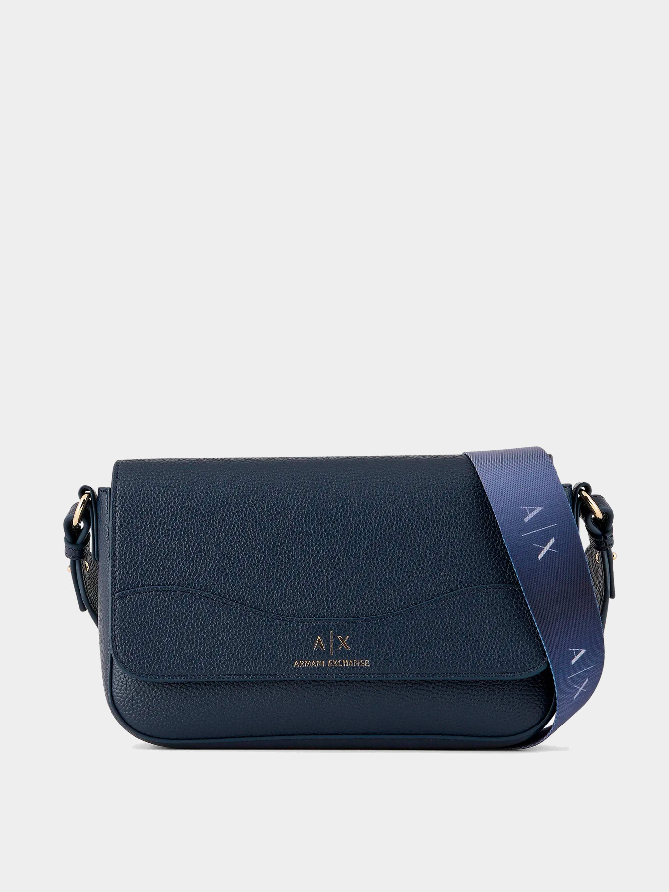 Кросс-боди Armani Exchange модель 942912-CC783-21536 для женщин, цвет ...