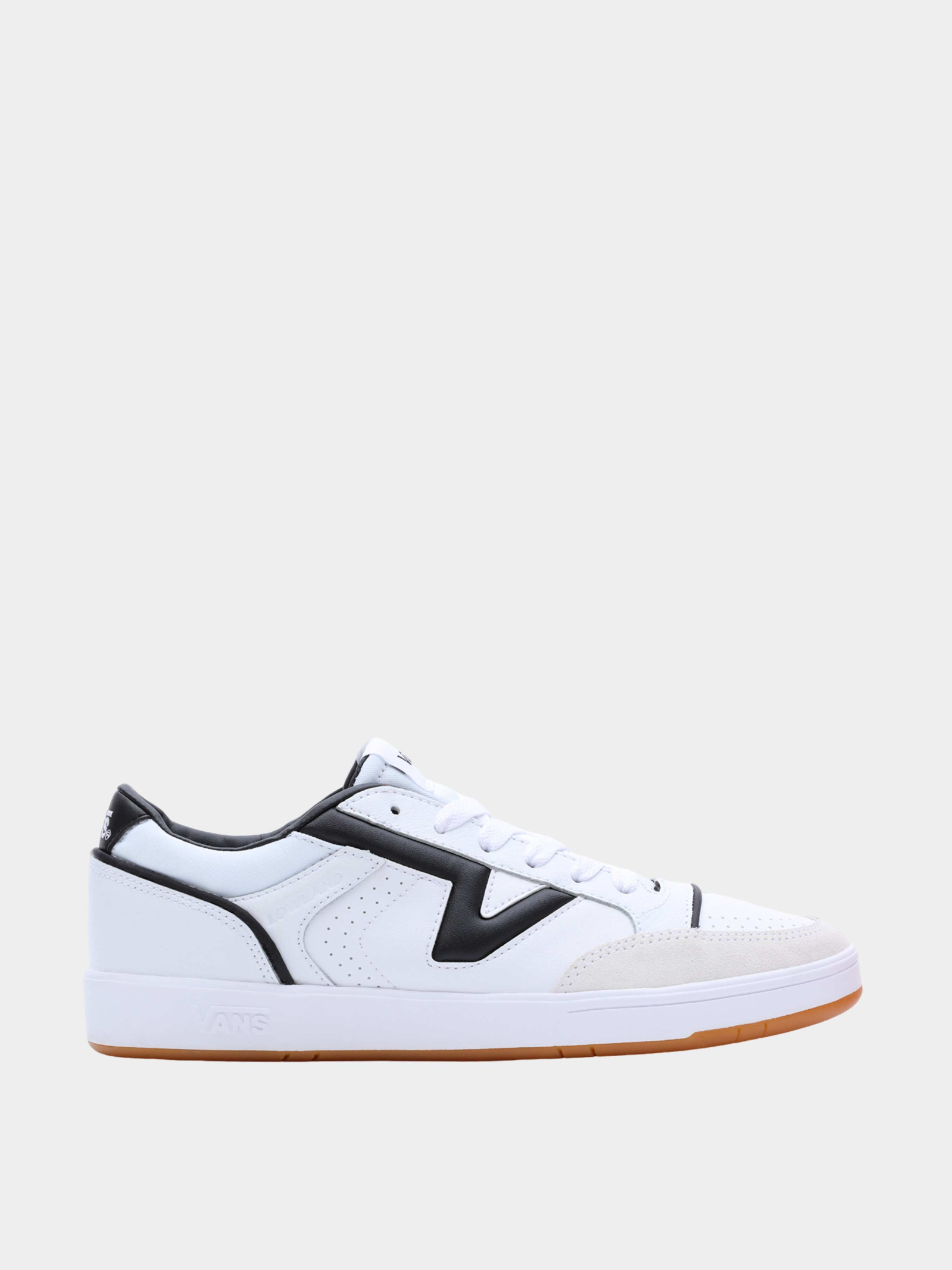 Vans - купить оригинальную продукцию бренда в Казахстане | INTERTOP