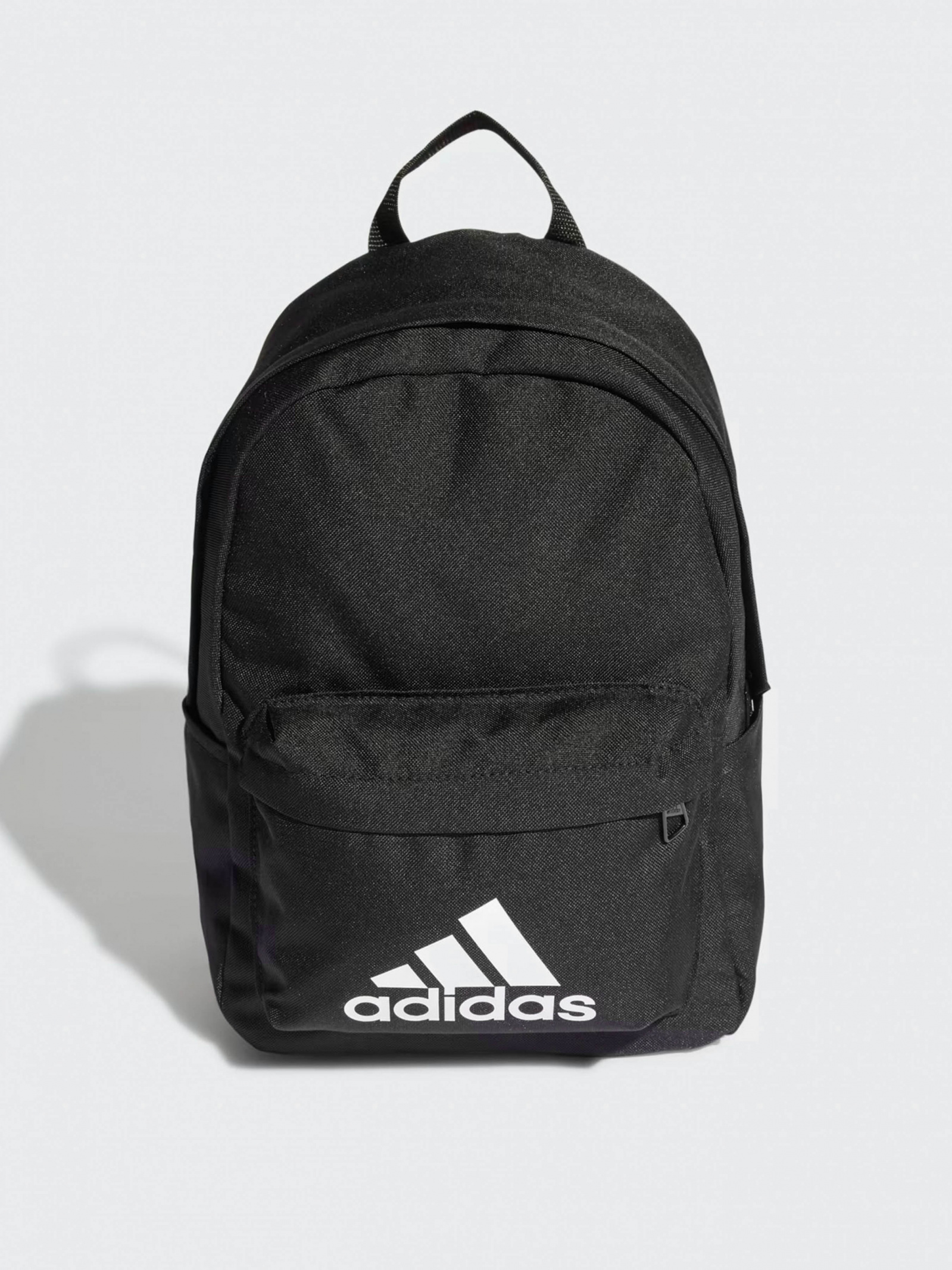 Рюкзак adidas HM5027 для детей, цвет: Чёрный - купить по выгодной цене ...