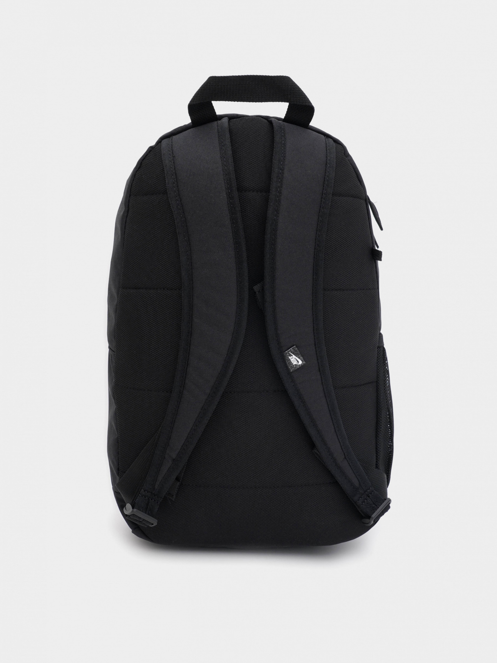 Рюкзак NIKE DR6084-010 для детей, цвет: Чёрный - купить по выгодной ...