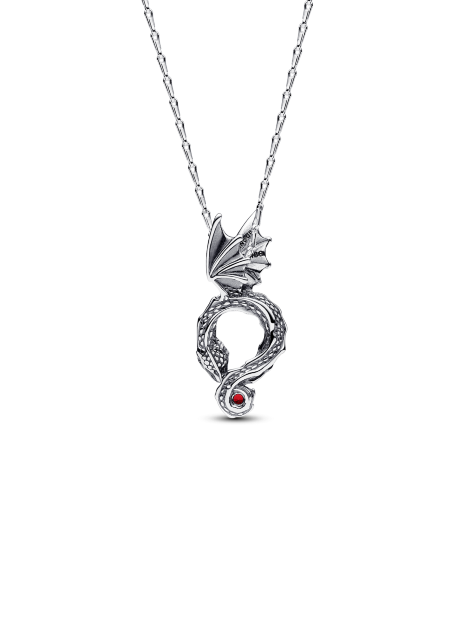 INTERTOP: купить обувь в Казахстане, каталог обуви 2025, распродажи, цены