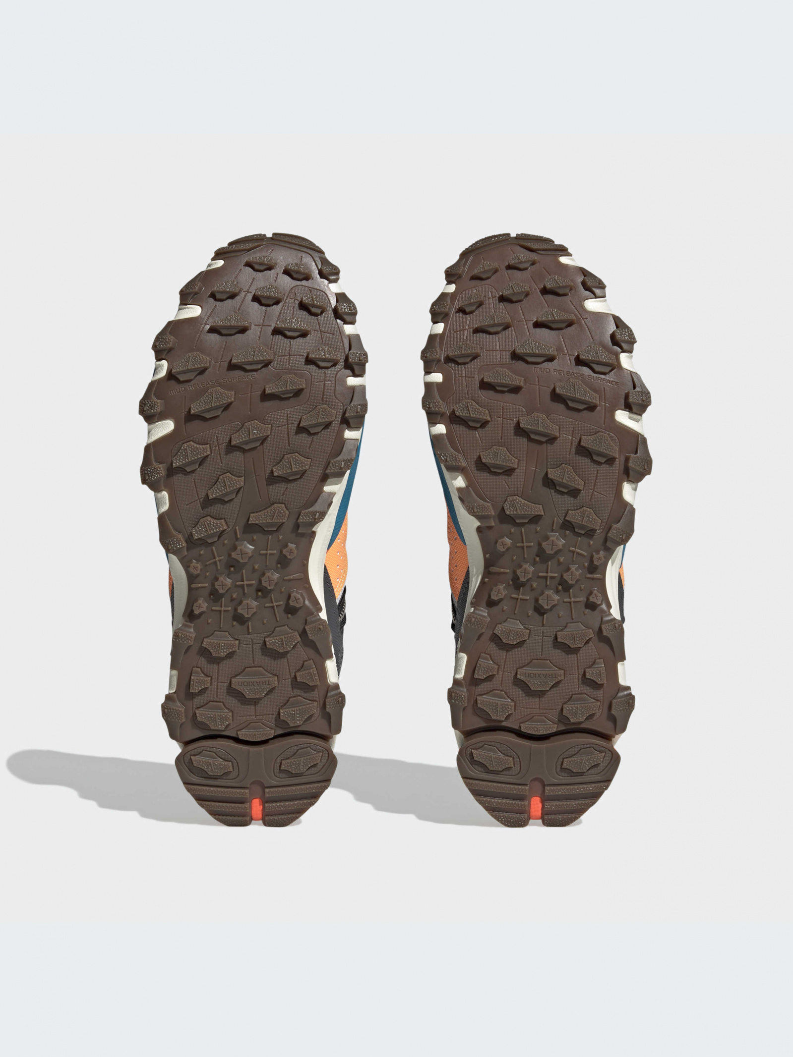 Кроссовки adidas HP2832-KZ, цвет: Серый - купить по выгодной цене в ...