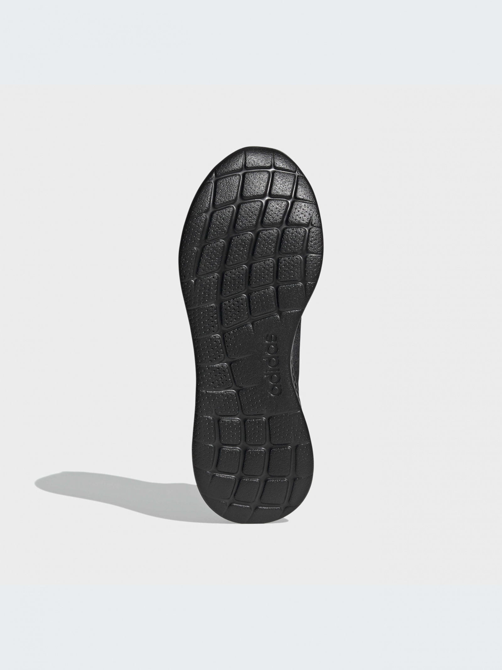 Кроссовки adidas H02006-KZ для женщин, цвет: Чёрный - купить по ...