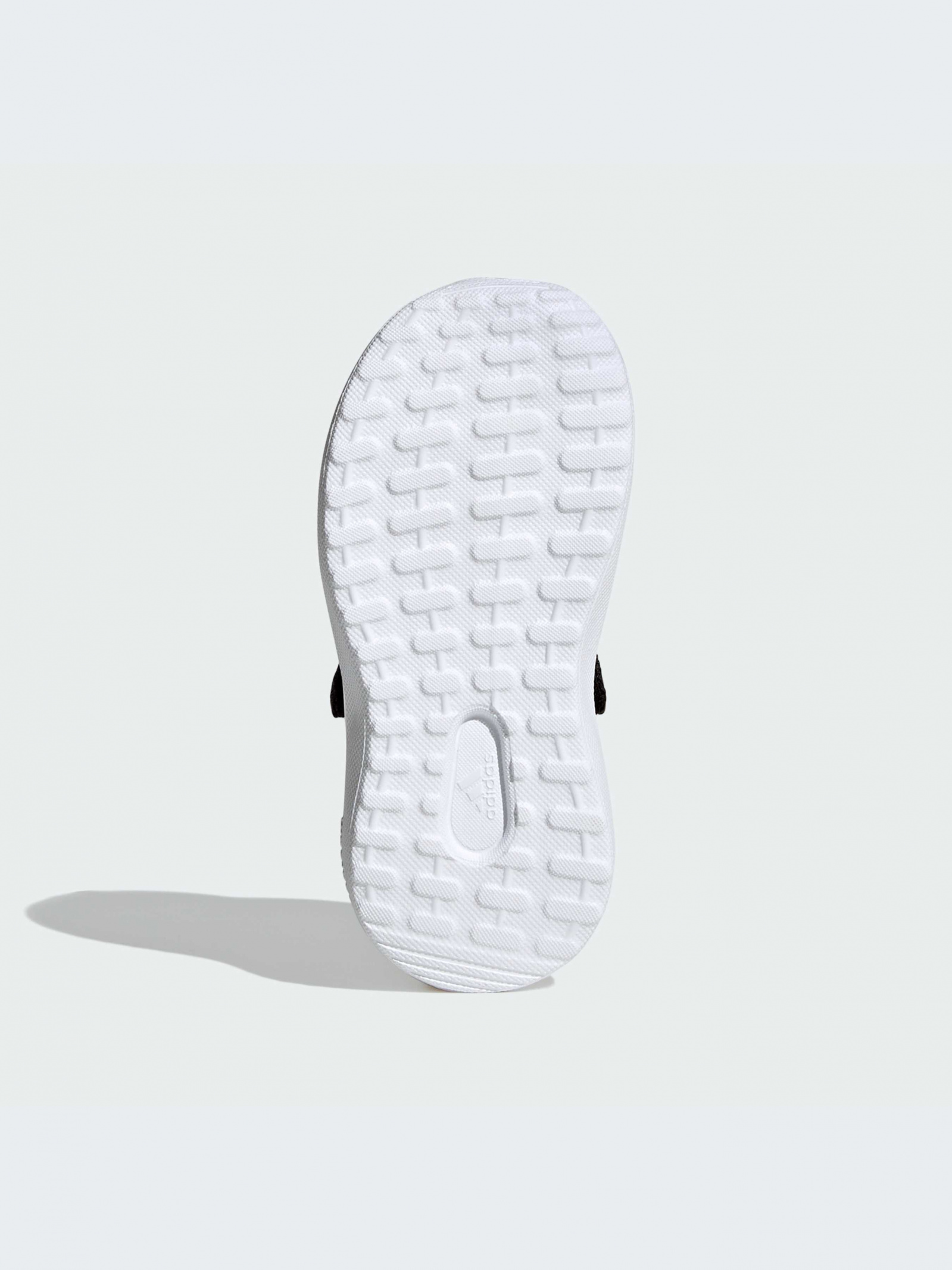 Кроссовки adidas Mickey and Friends IG7166-KZ для детей, цвет: Чёрный ...