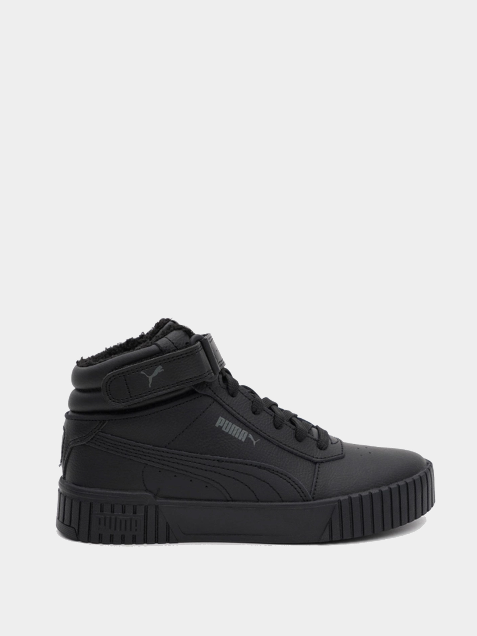 Кроссовки женские Puma | INTERTOP | Купить женские кроссовки Puma по выгодной цене в Казахстане