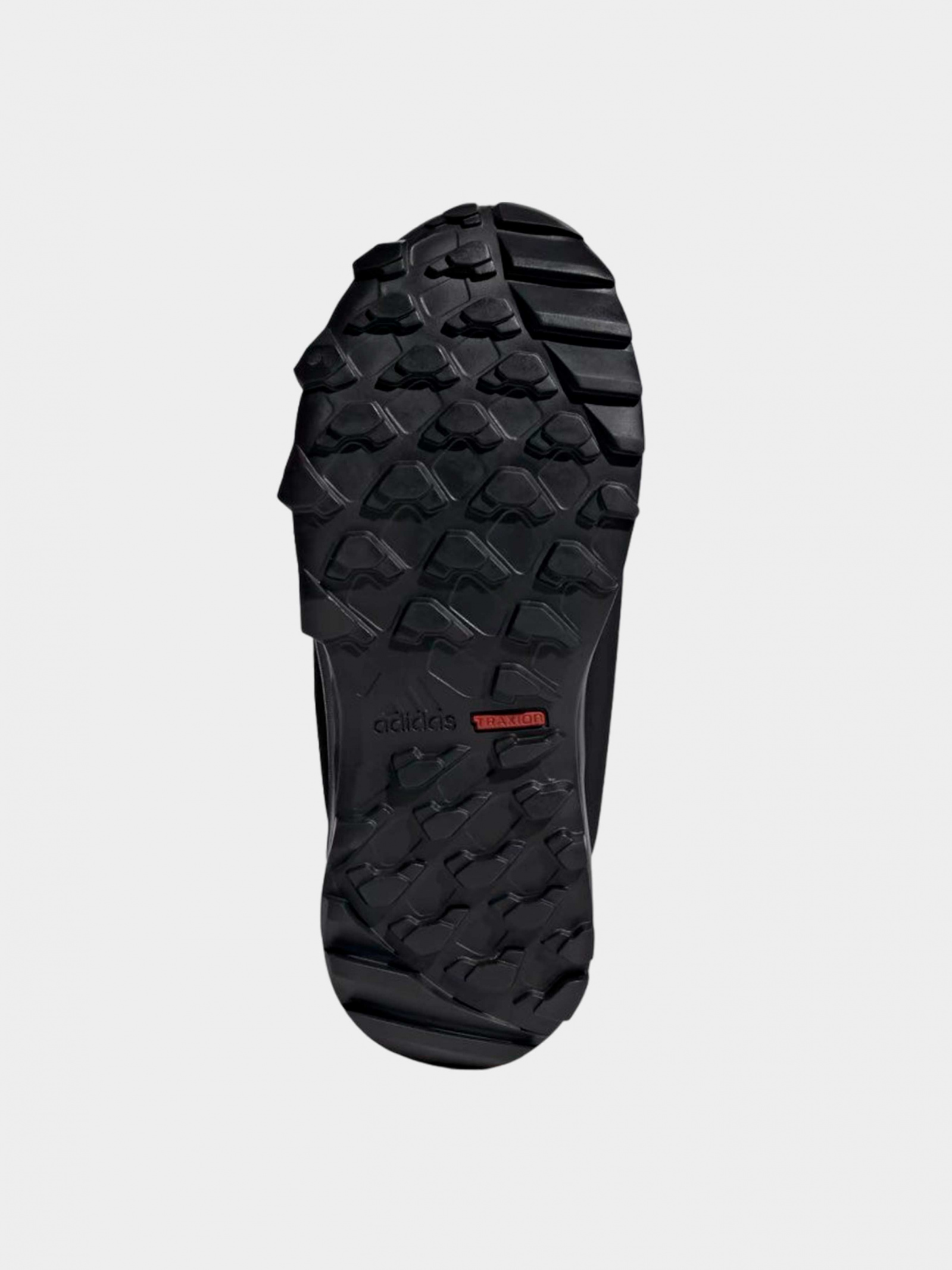 Ботинки adidas IF7495 для детей, цвет: Чёрный - купить по выгодной цене ...