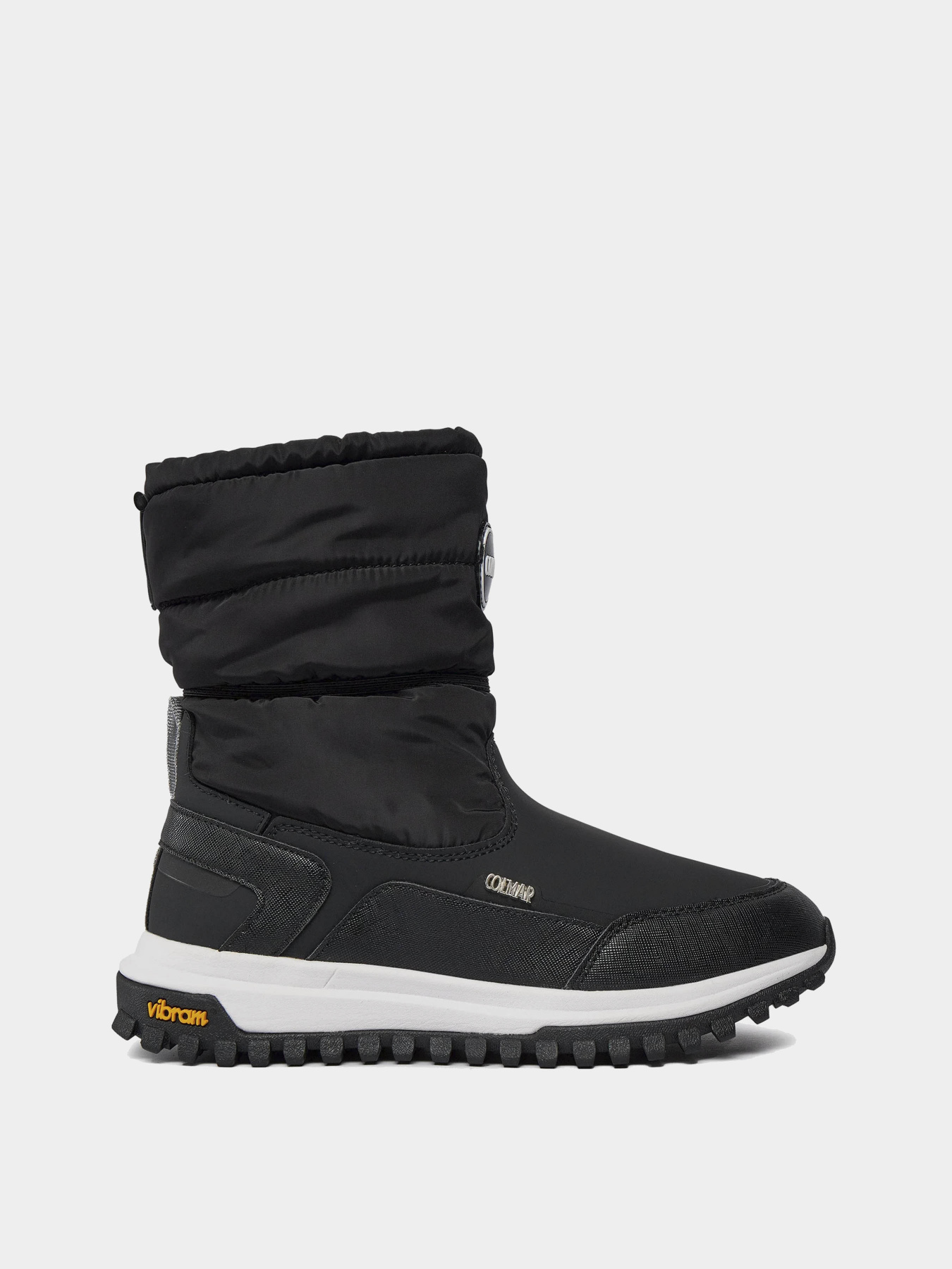 Женские ботинки и сапоги - купить по выгодной цене в Казахстане | INTERTOP