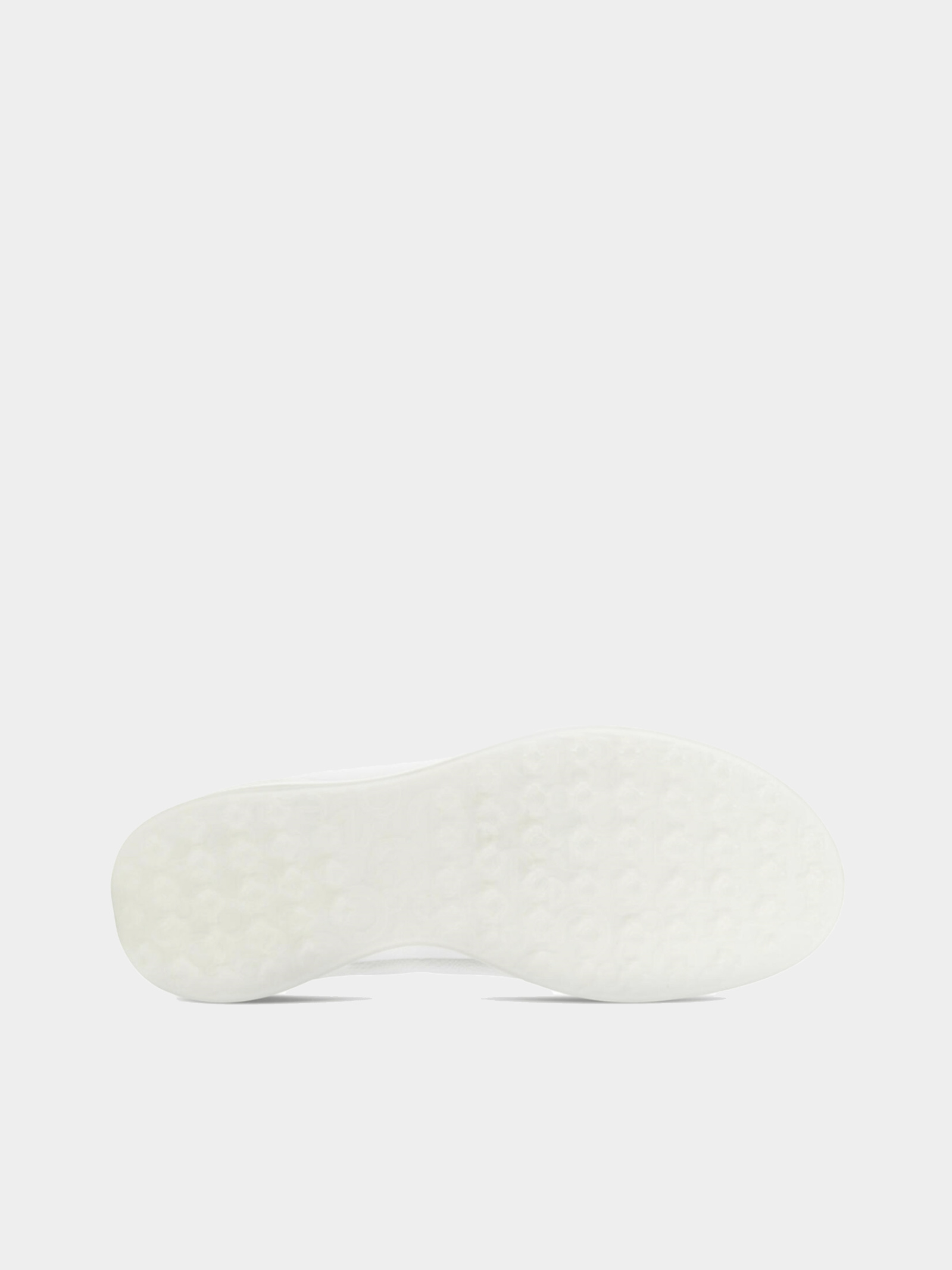 Кроссовки ECCO 13165401007 для мужчин, цвет: Белый - купить по выгодной ...