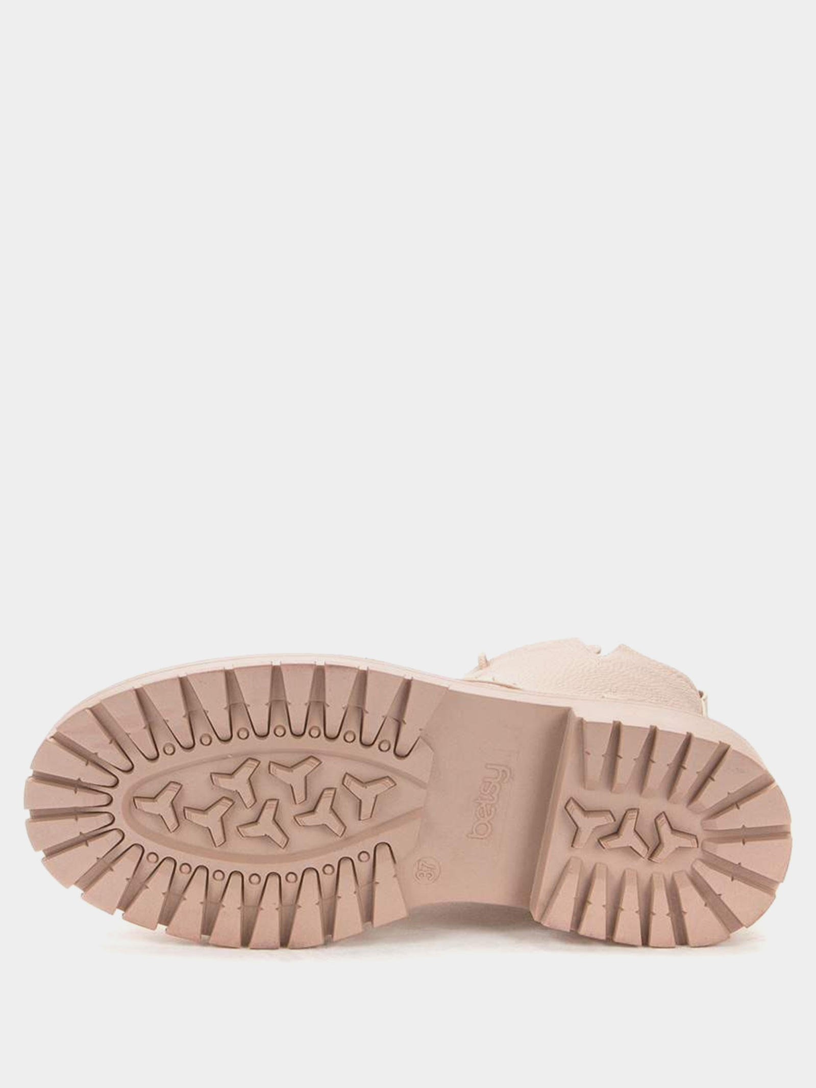 Ботинки Betsy 908060/02-05 для женщин, цвет: Розовый - купить по ...