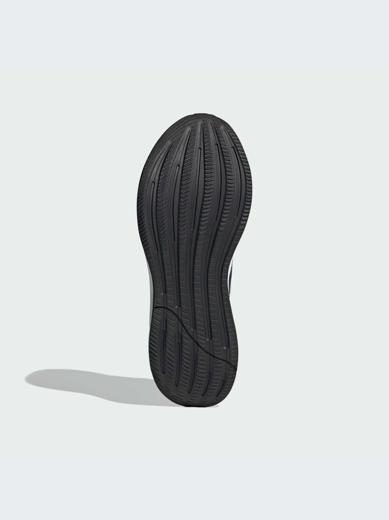 Кроссовки для бега adidas Response IG1418-KZ для мужчин, цвет: Белый ...