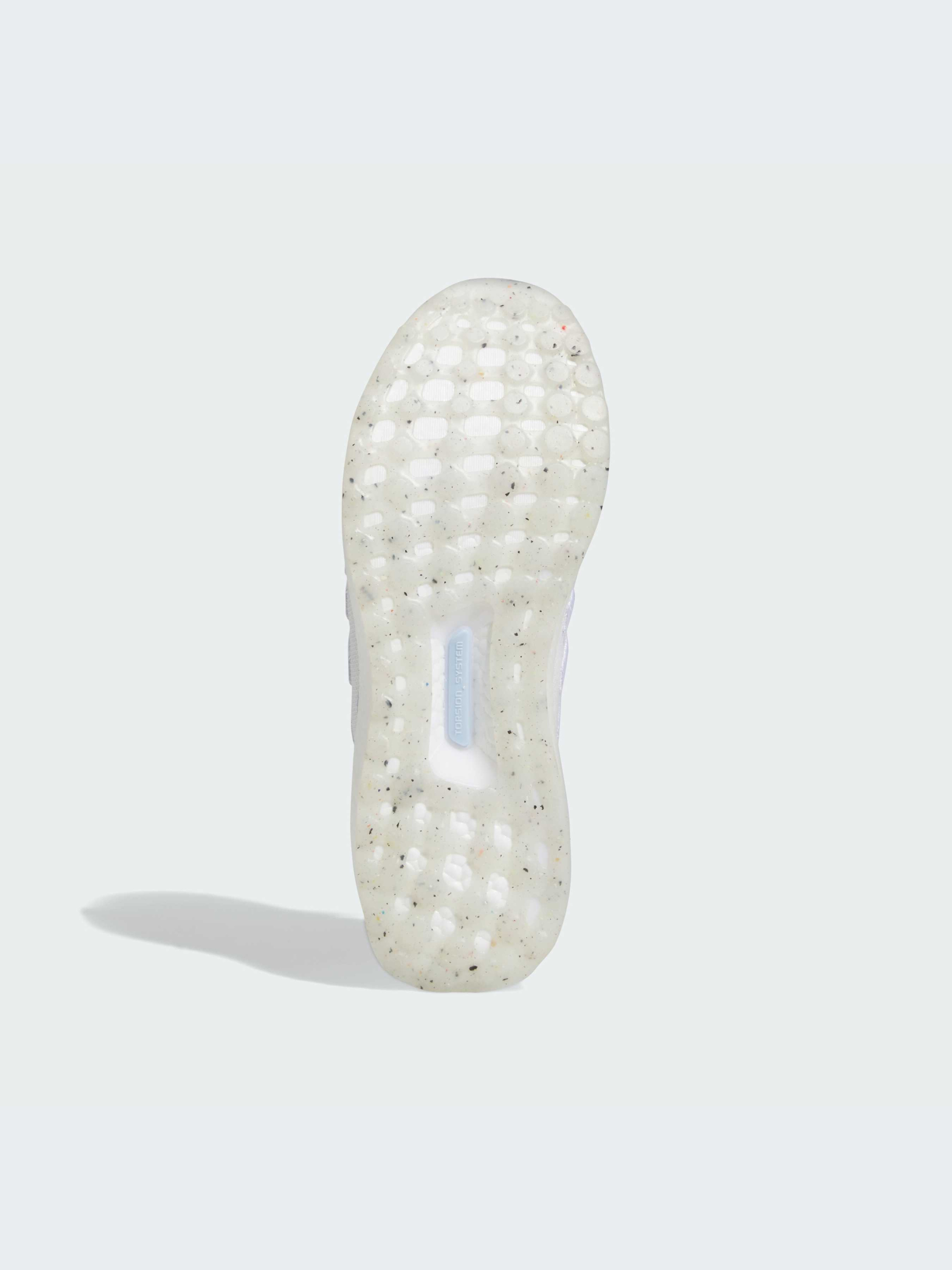 Кроссовки Adidas Ultraboost модель IF5272-KZ для мужчин, цвет: Белый ...