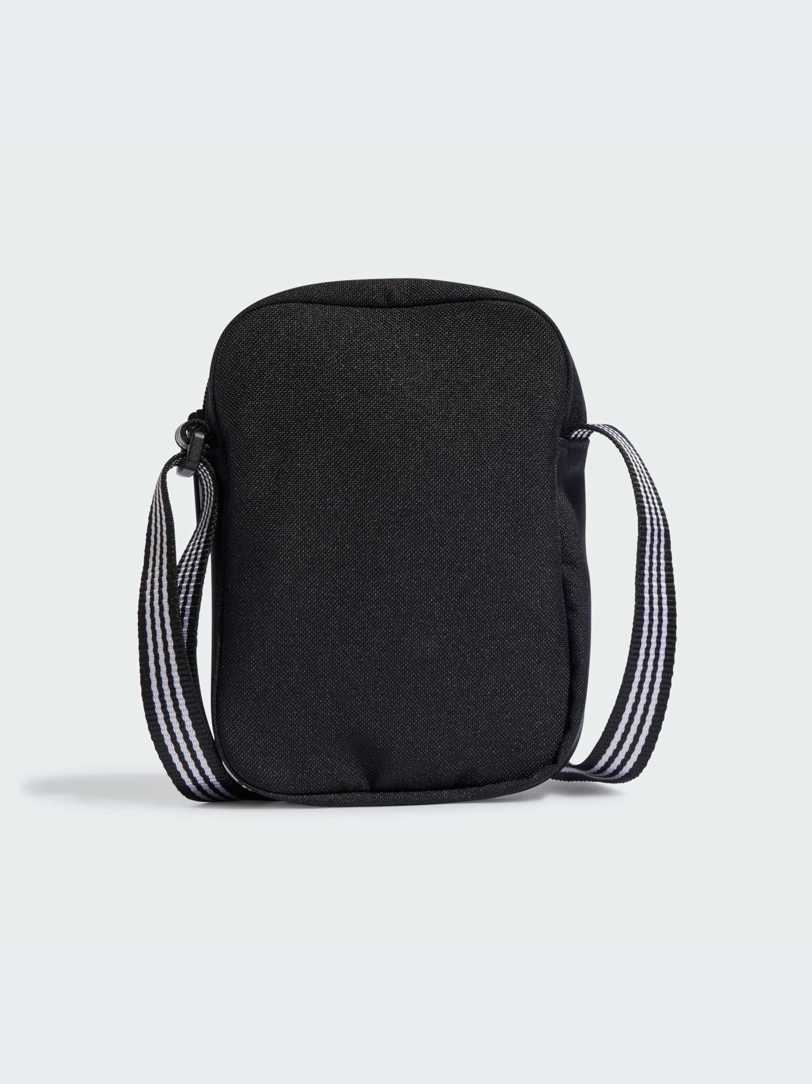 Сумка adidas Adicolor IJ0765-KZ, цвет: Чёрный - купить по выгодной цене ...