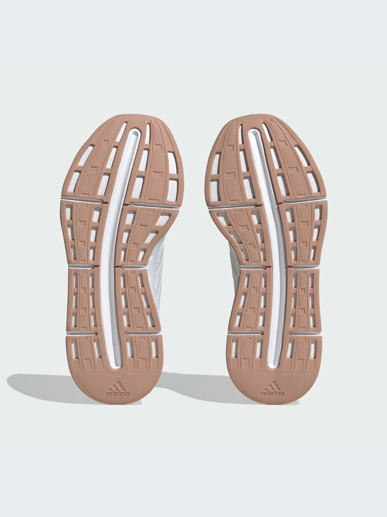 Кроссовки adidas IG4715-KZ для женщин, цвет: Белый - купить по выгодной ...