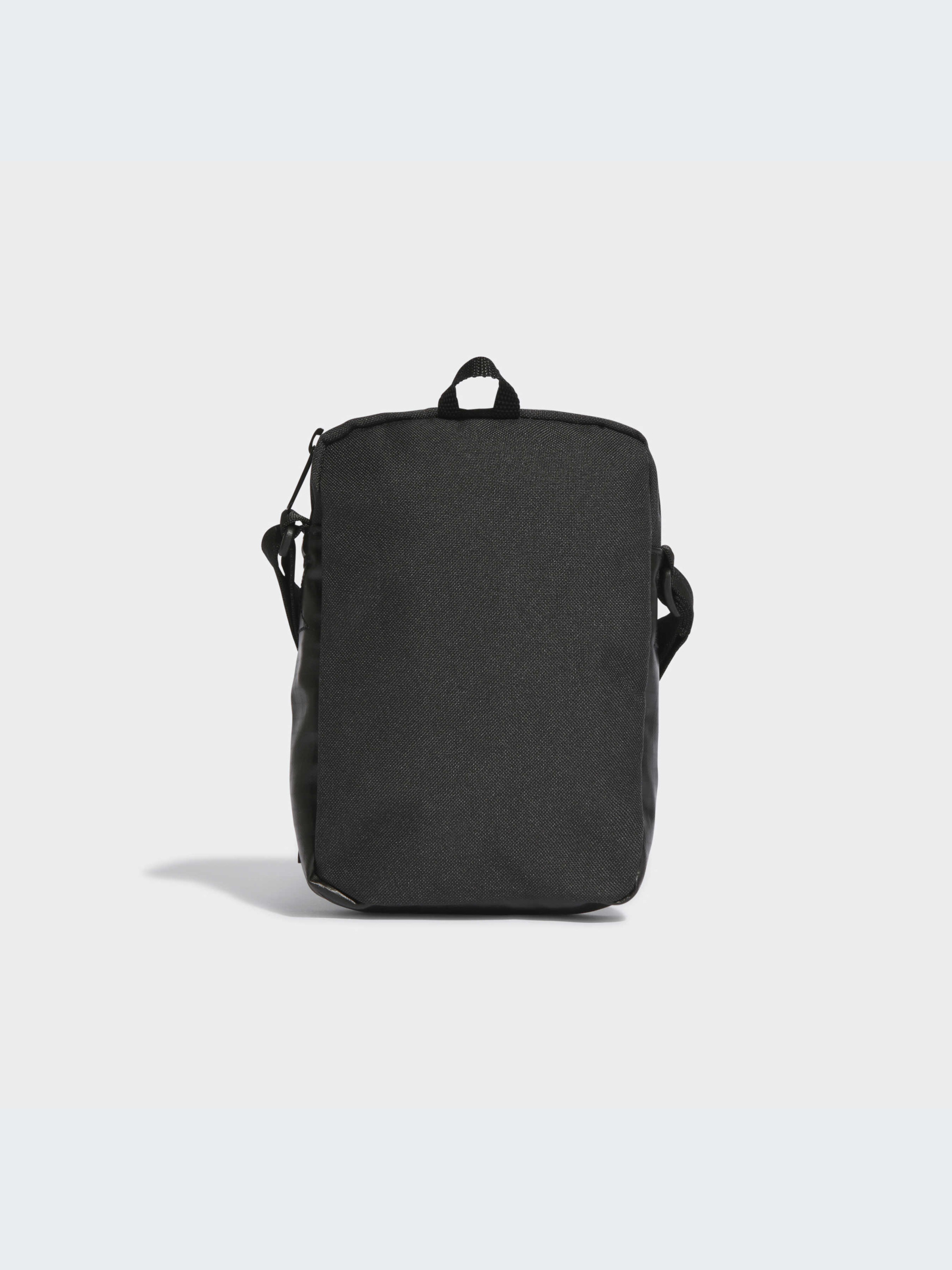 Сумка adidas HT4752-KZ, цвет: Чёрный - купить по выгодной цене в ...