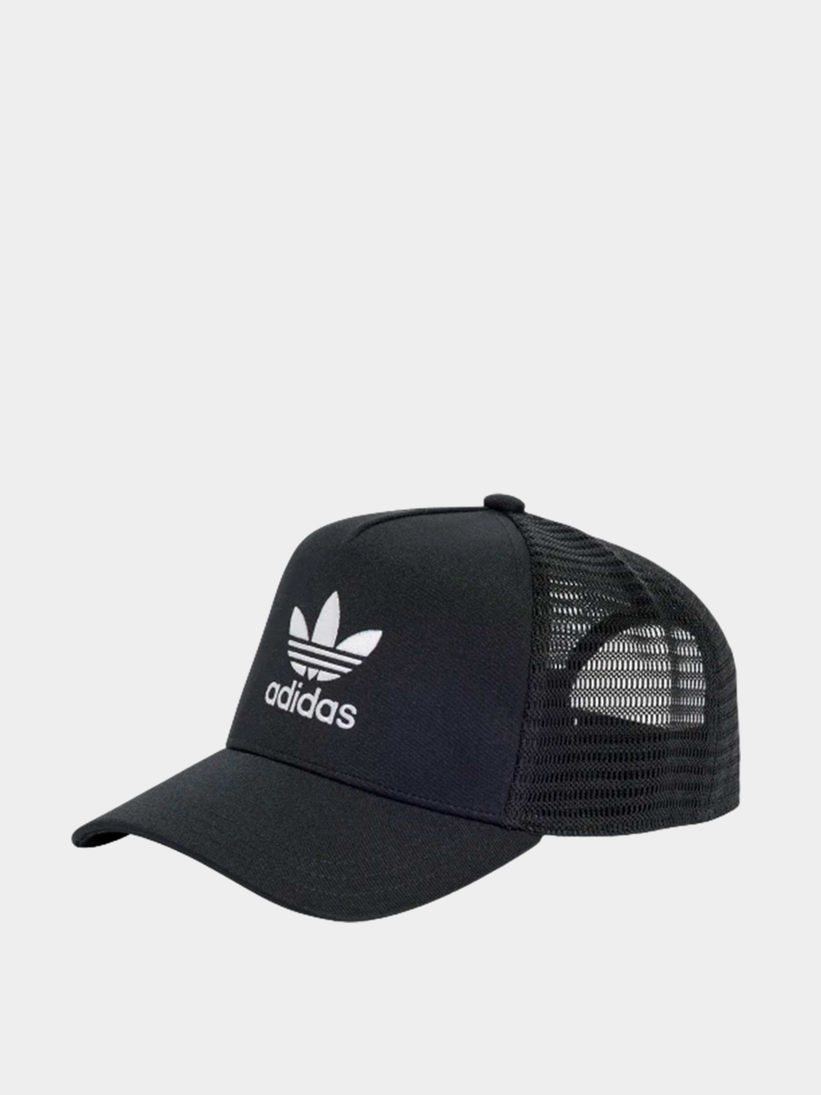 Кепка adidas IC0023, цвет: Чёрный - купить по выгодной цене в ...