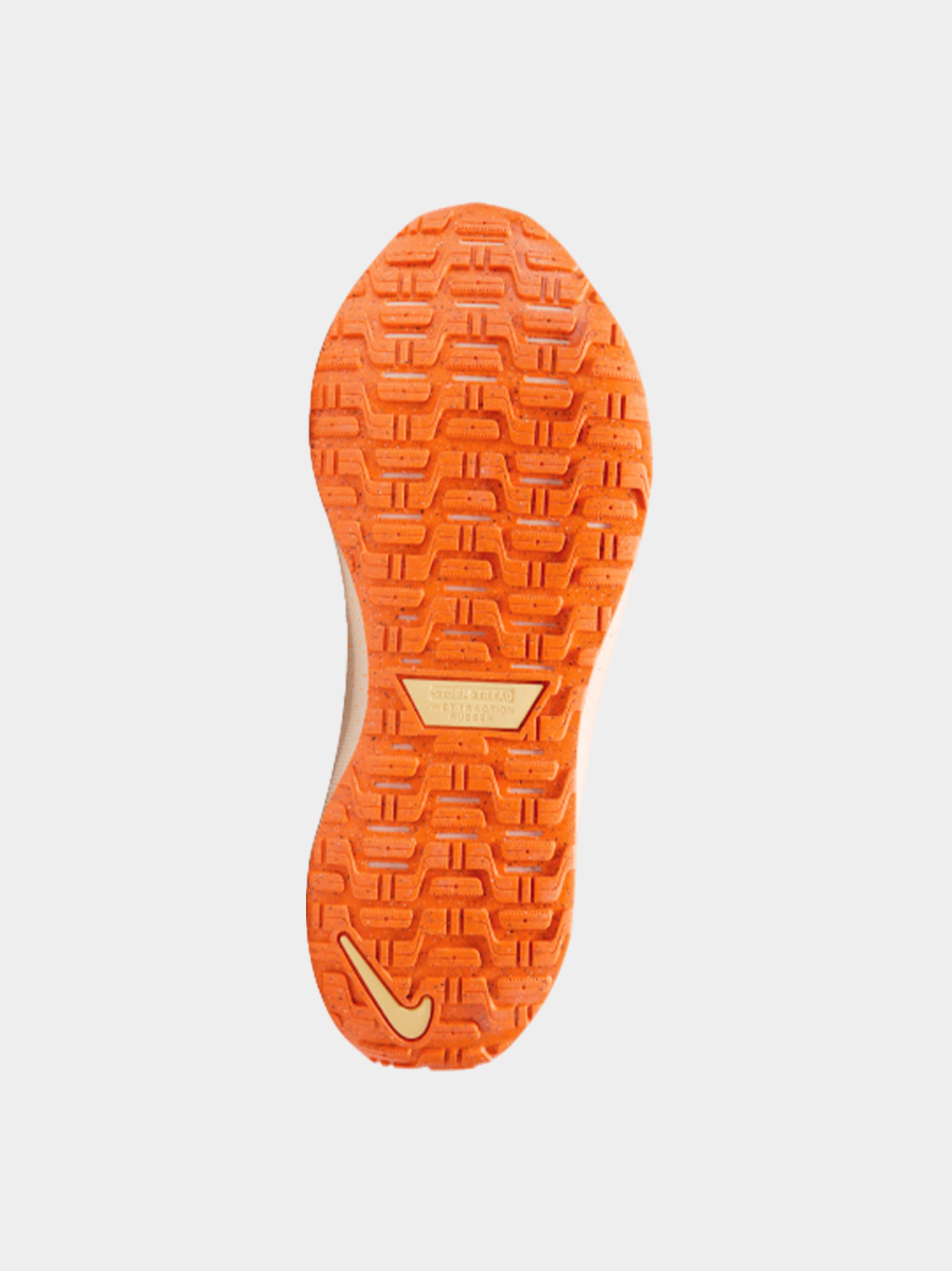 Кроссовки для бега NIKE FB2204-300 для мужчин, цвет: Зелёный - купить ...