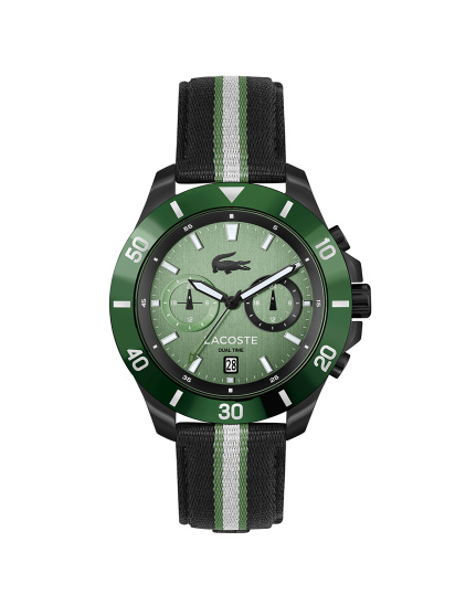 Lacoste - купить оригинальную продукцию бренда в Казахстане | INTERTOP