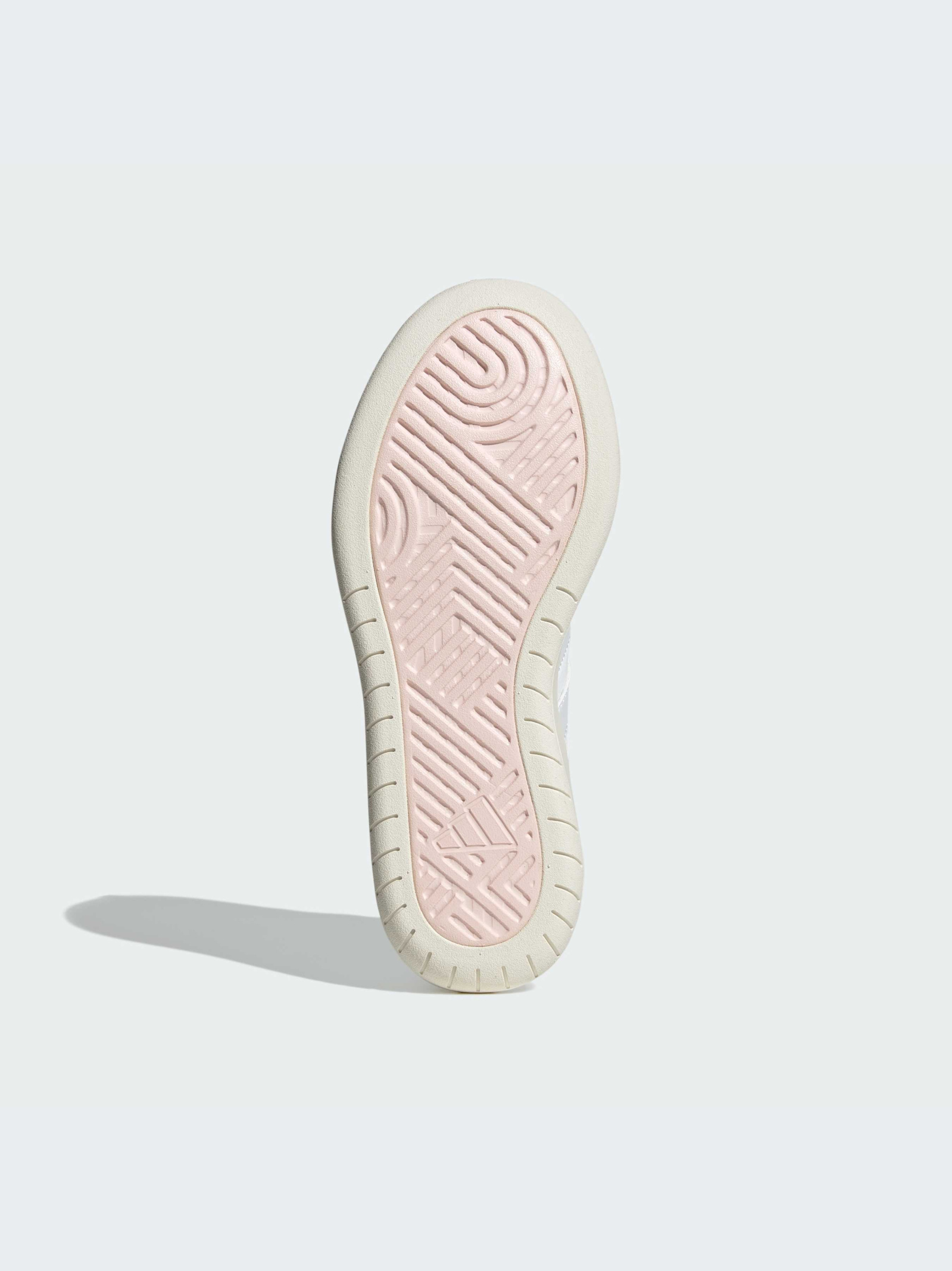 Кроссовки adidas Court ID1259-KZ для женщин, цвет: Белый - купить по ...