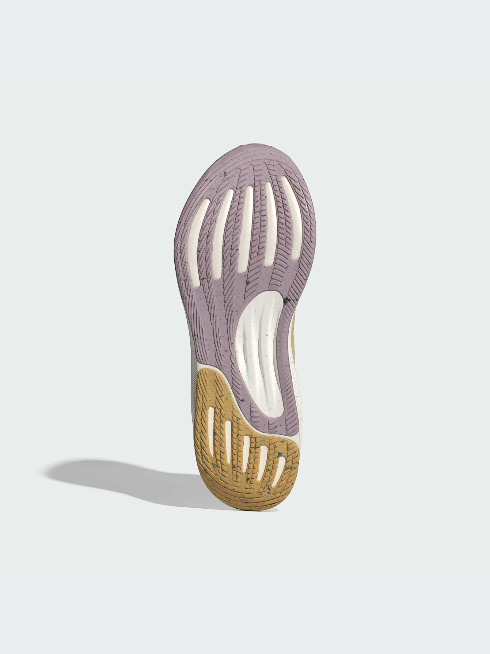 Кроссовки для бега adidas Solar IG8322-KZ для мужчин, цвет: Розовый ...