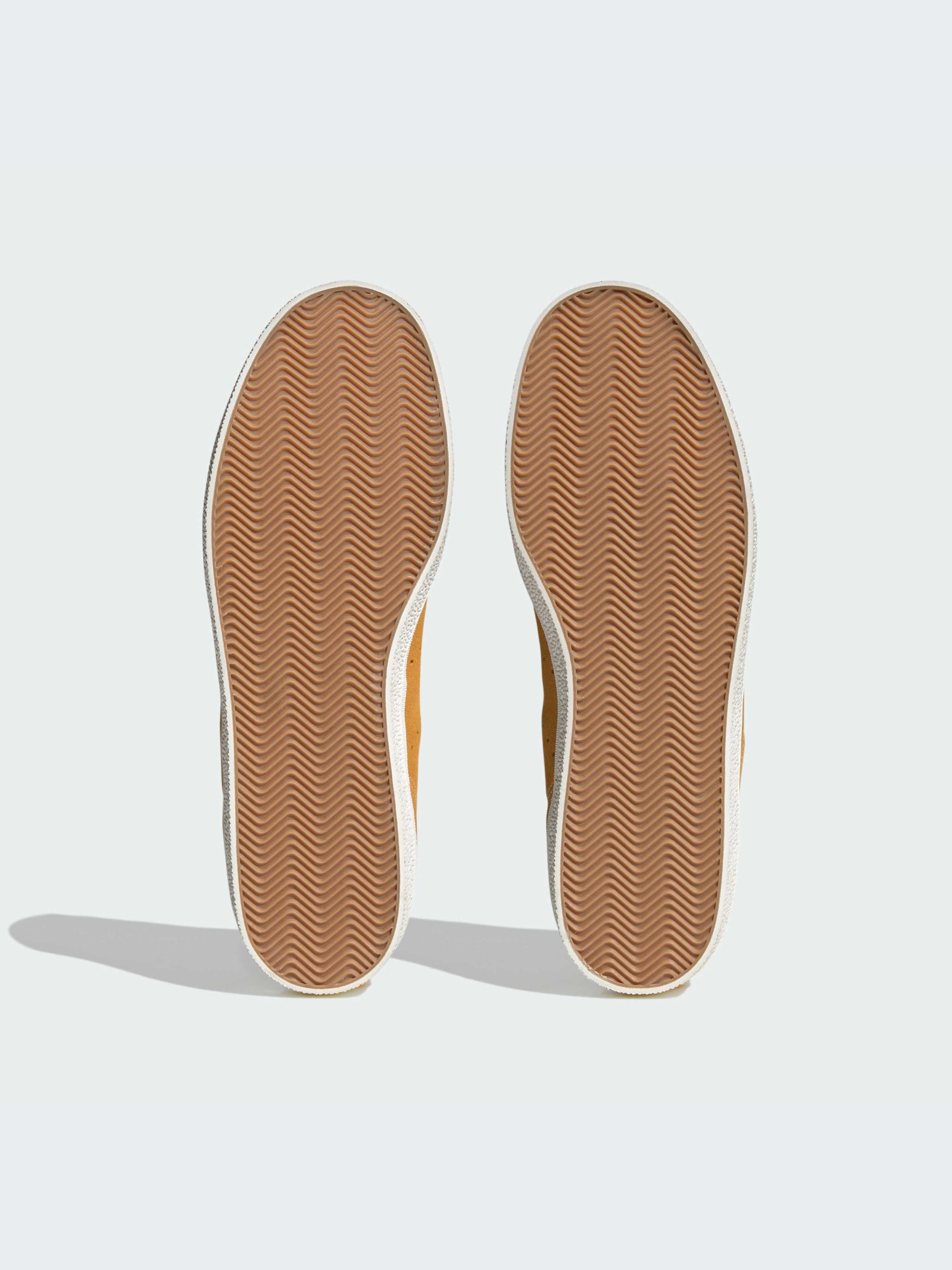 Кеды низкие adidas Stan Smith IE9969-KZ для мужчин, цвет: Жёлтый ...