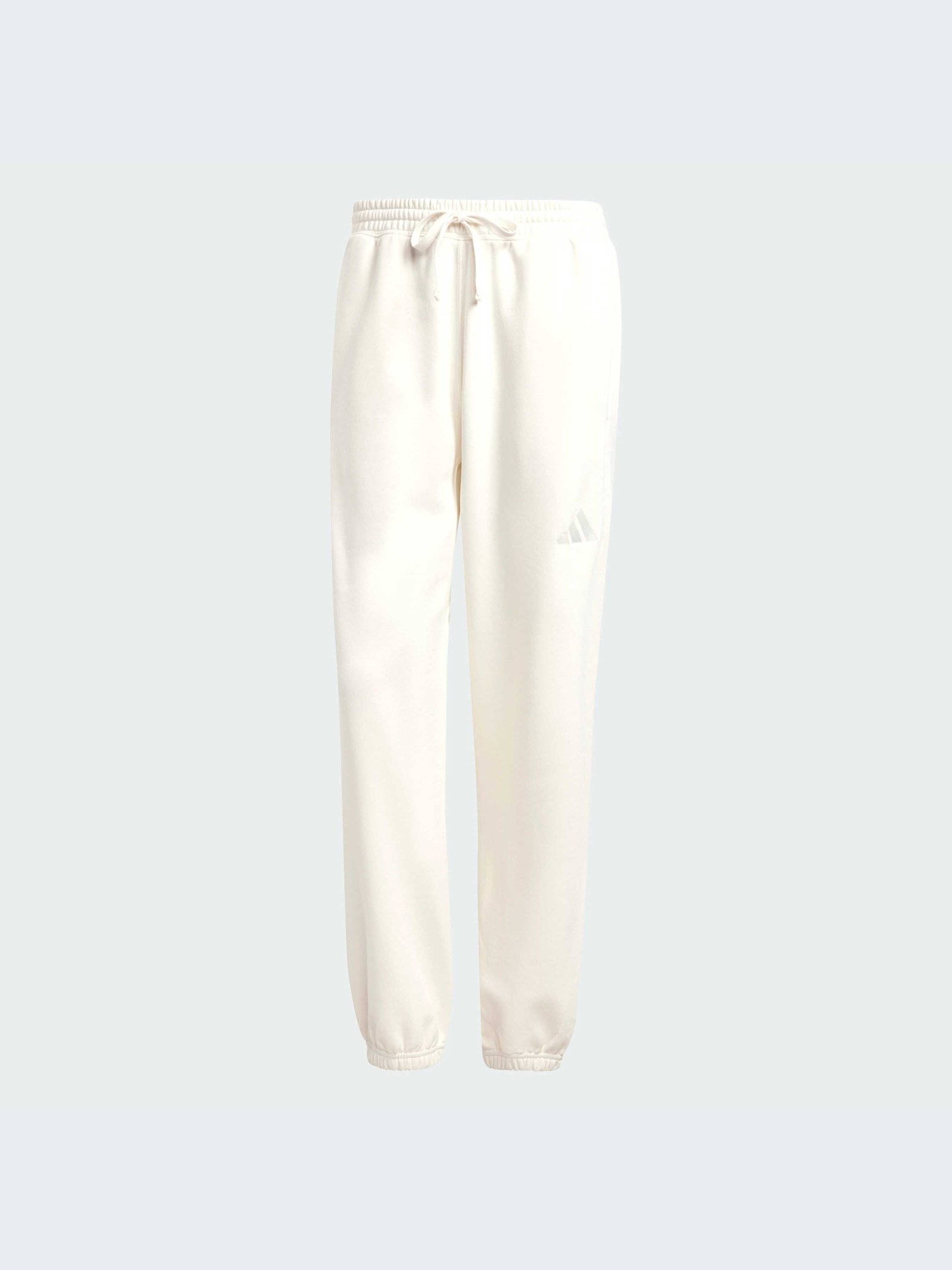 Джоггеры adidas IY4124-KZ для мужчин, цвет: Белый - купить по выгодной ...