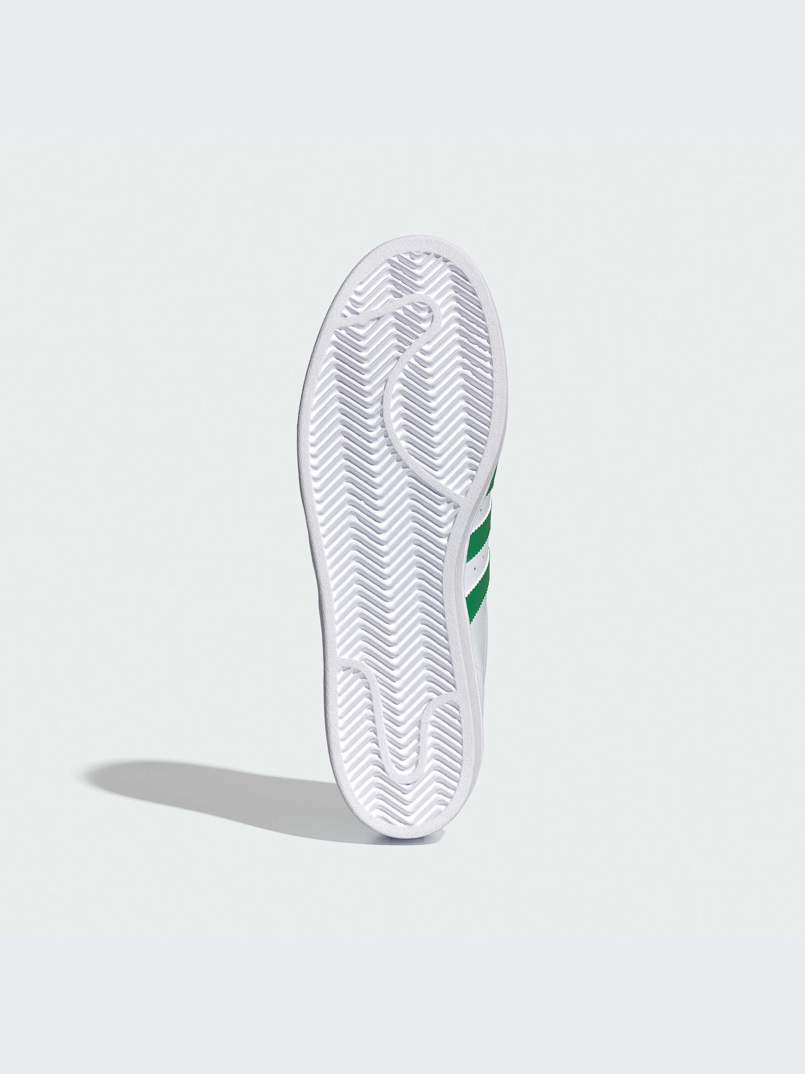 Кеды низкие adidas Superstar IE9047-KZ для мужчин, цвет: Белый - купить ...