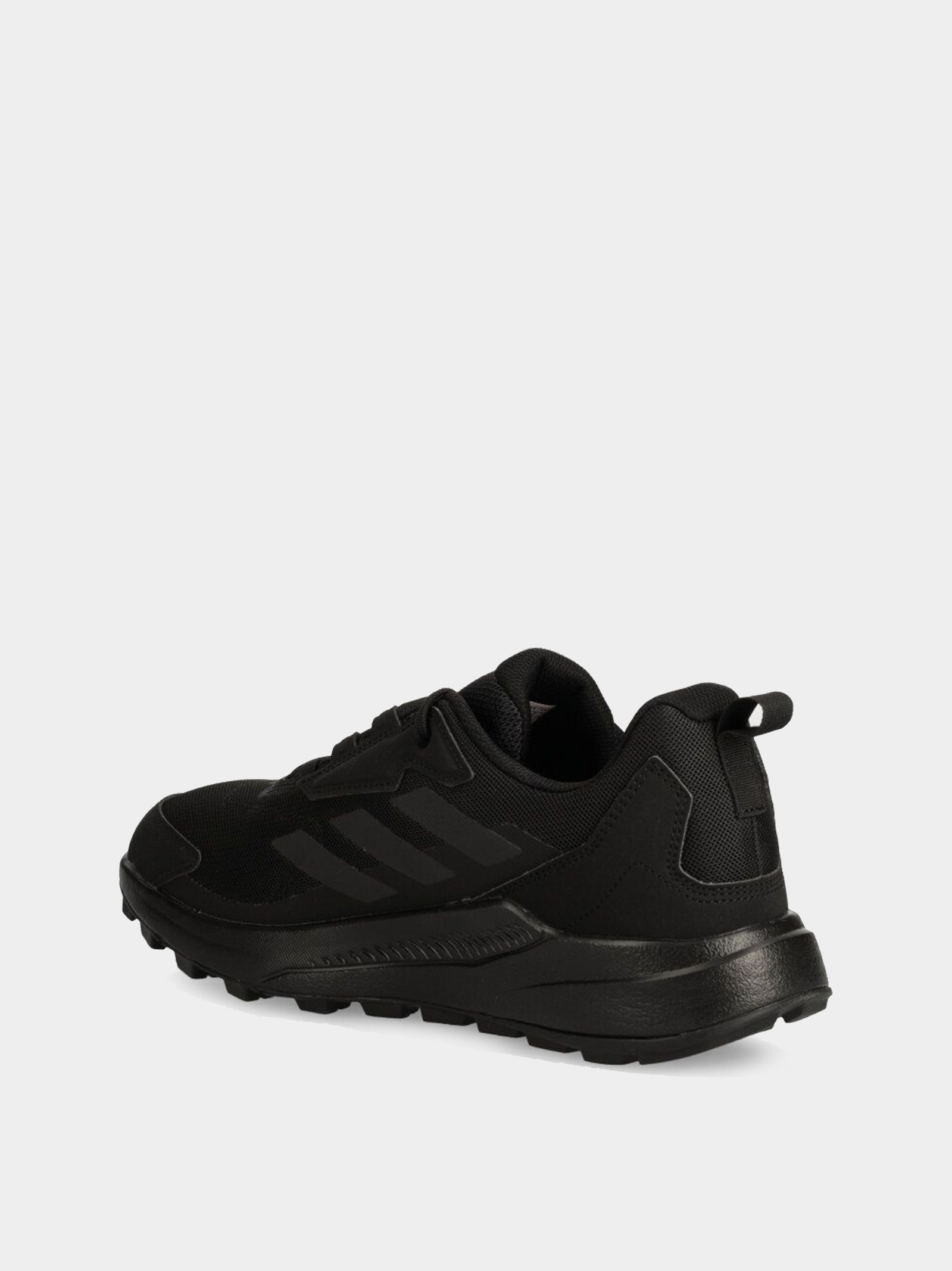 Кроссовки adidas ID0895 для мужчин, цвет: Чёрный - купить по выгодной ...