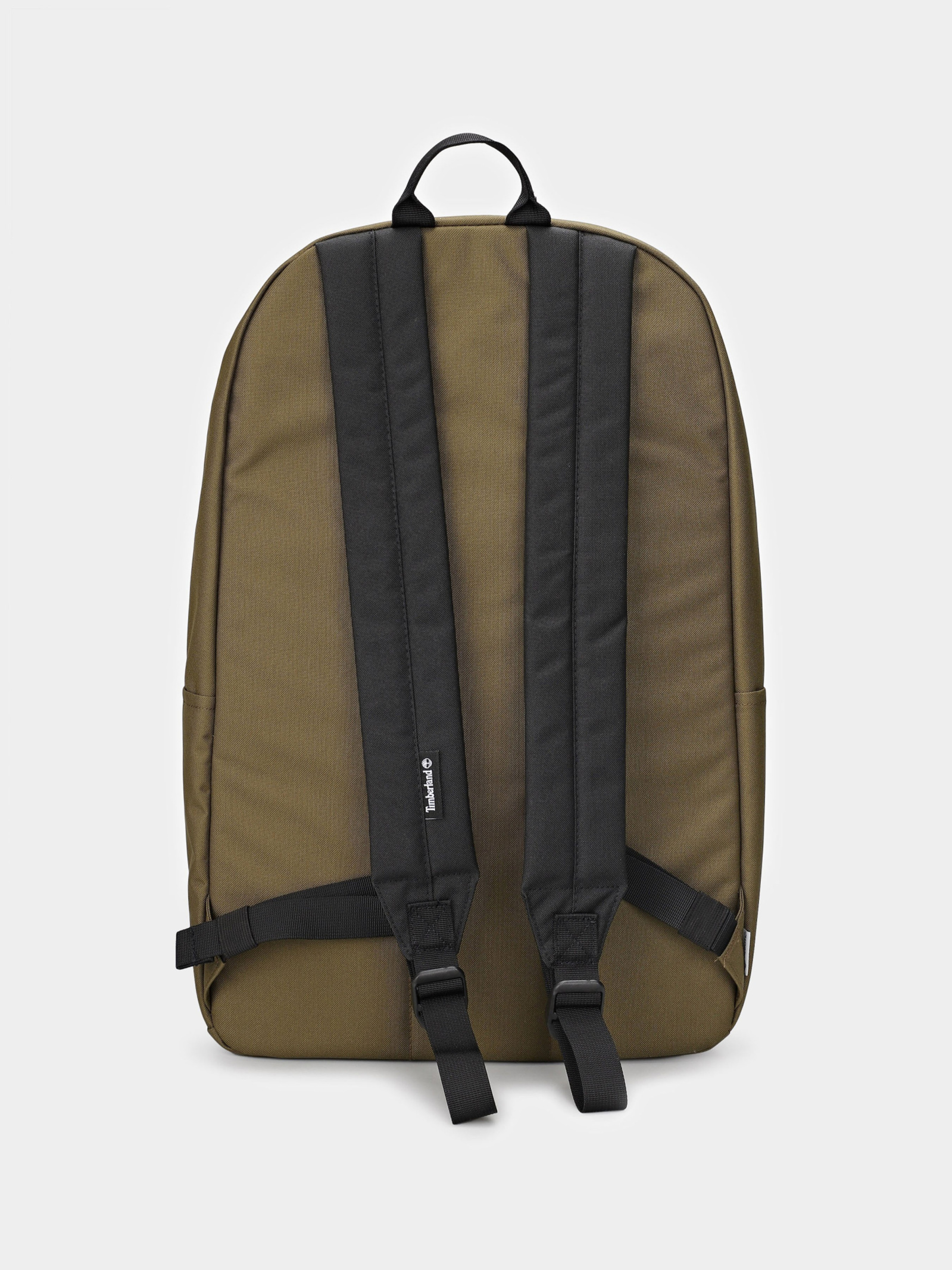 Рюкзак Timberland TB0A61FQ302, цвет: Оливковый - купить по выгодной ...