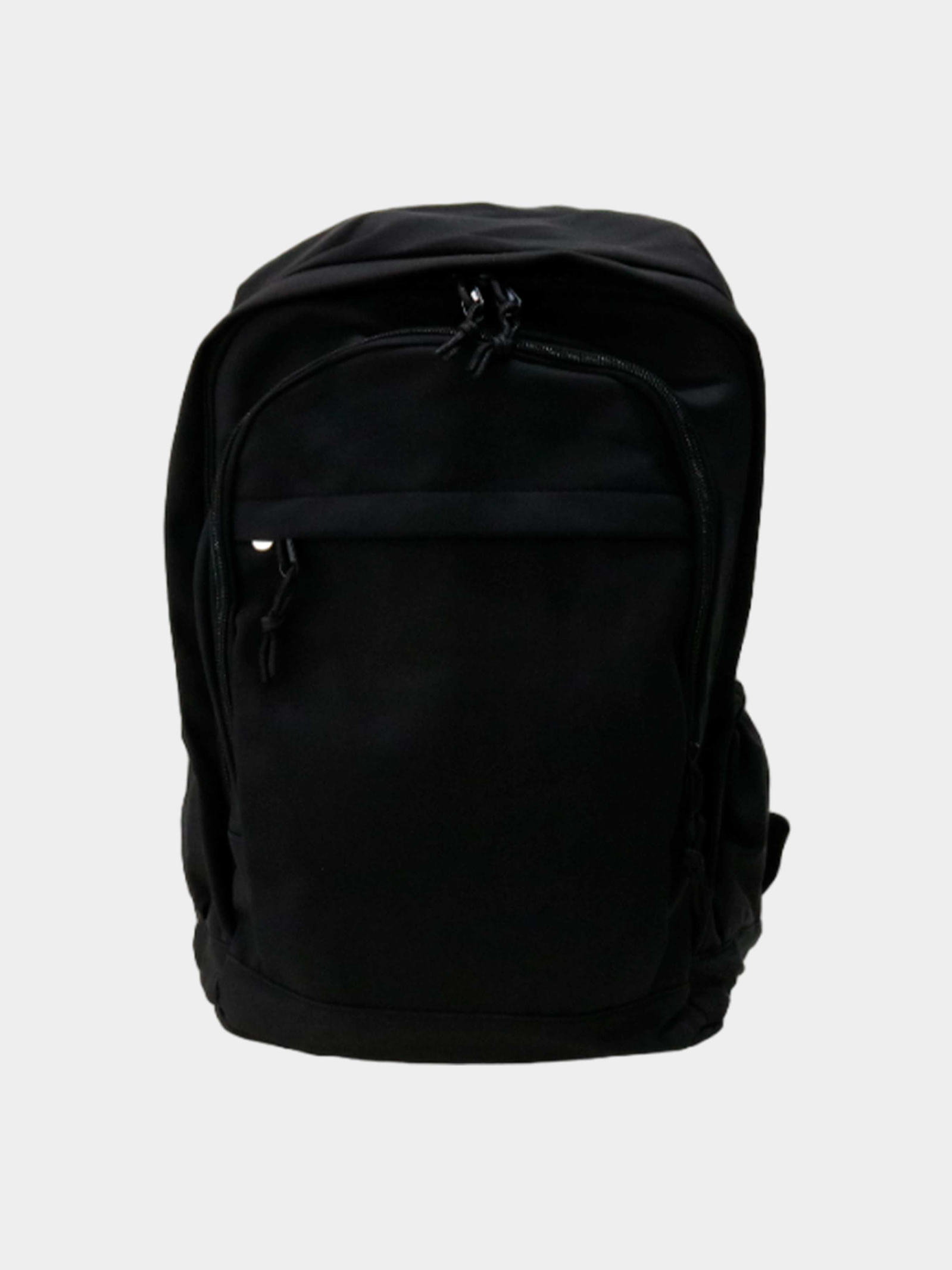 Каталог товаров INTERTOP – обувь, аксессуары, сумки, одежда, средства ...