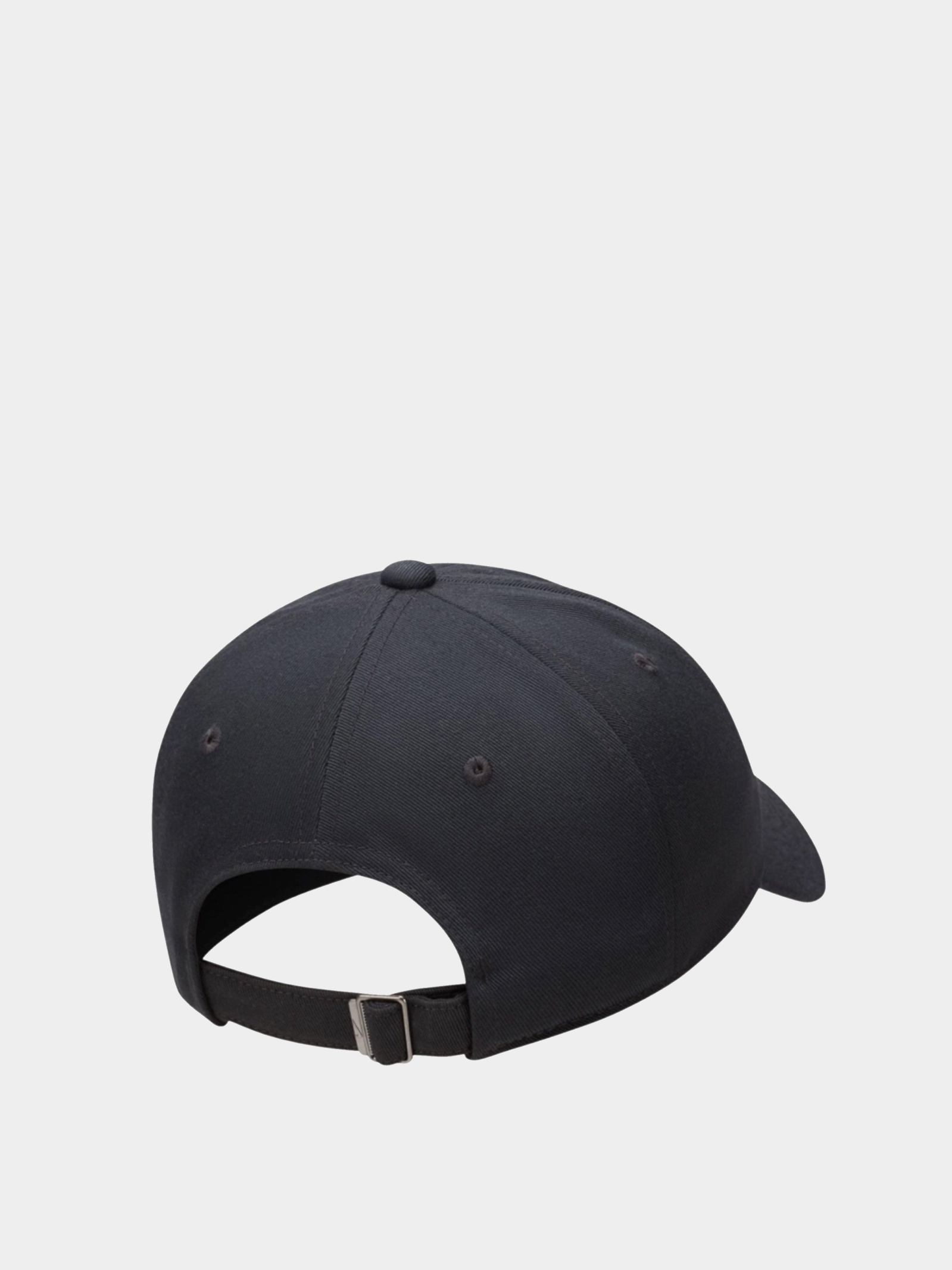 Кепка NIKE FZ5698-010, цвет: Голубой - купить по выгодной цене в ...