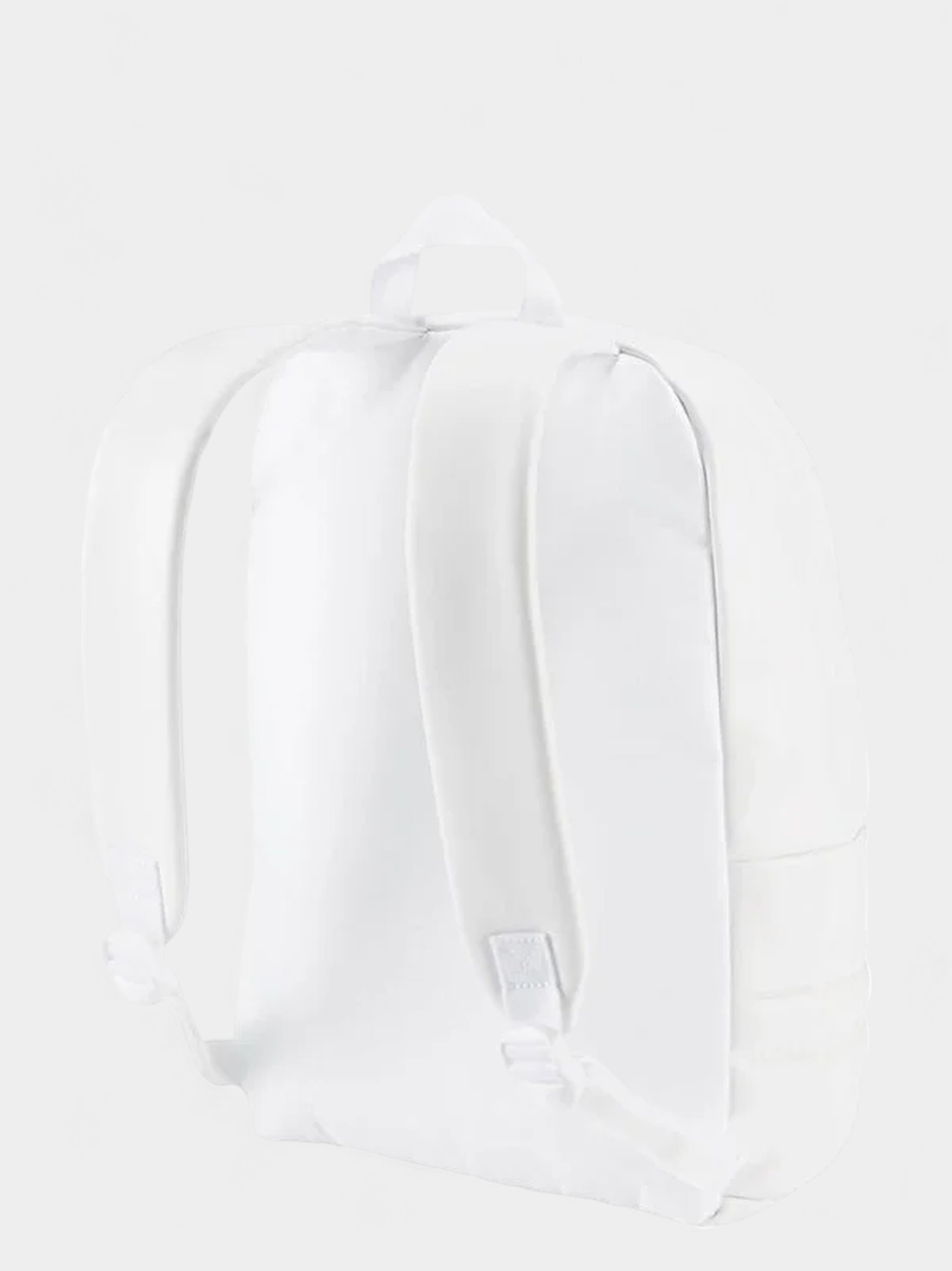 Рюкзак Reebok DV0388 для женщин, цвет: Белый - купить по выгодной цене ...