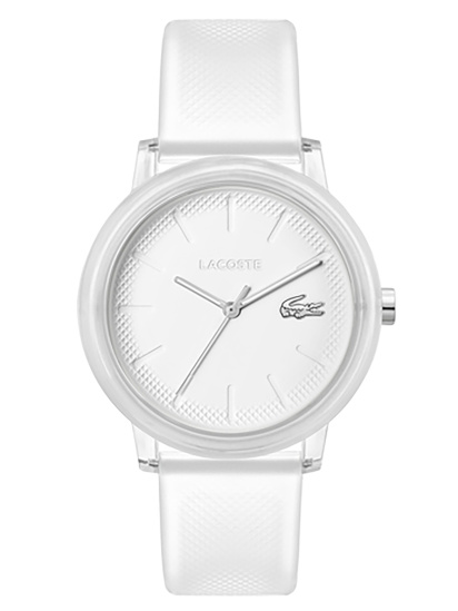 Lacoste - купить оригинальную продукцию бренда в Казахстане | INTERTOP
