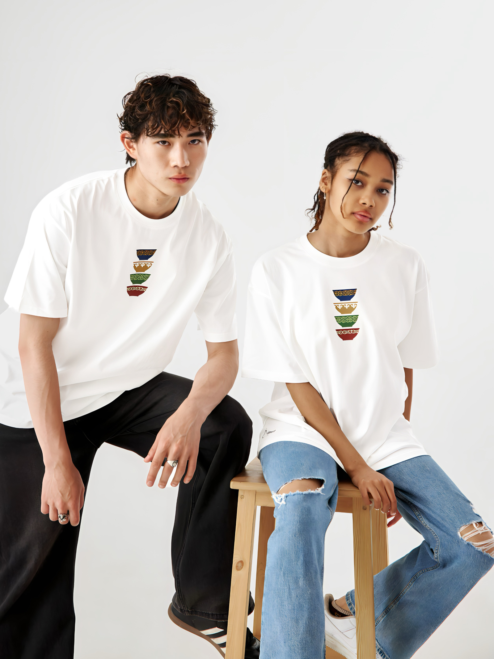 Каталог товаров INTERTOP – обувь, аксессуары, сумки, одежда, средства ...