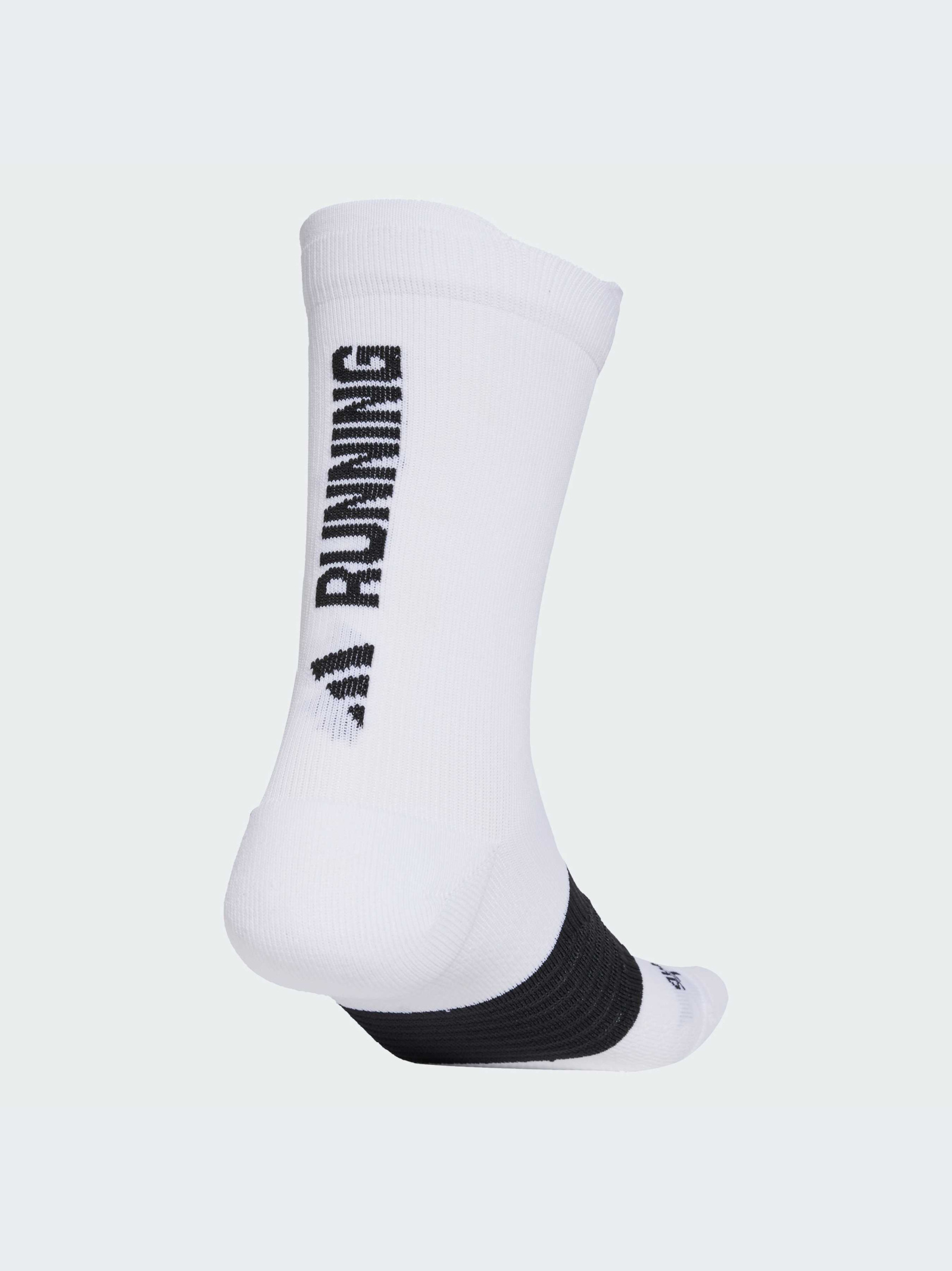 Носки adidas JC6456-KZ, цвет: Белый - купить по выгодной цене в ...