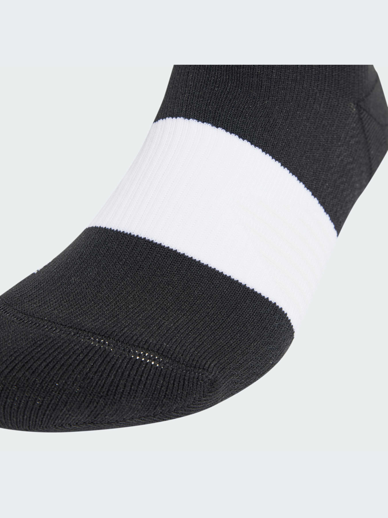 Носки adidas Supernova JC5766-KZ, цвет: Чёрный - купить по выгодной ...