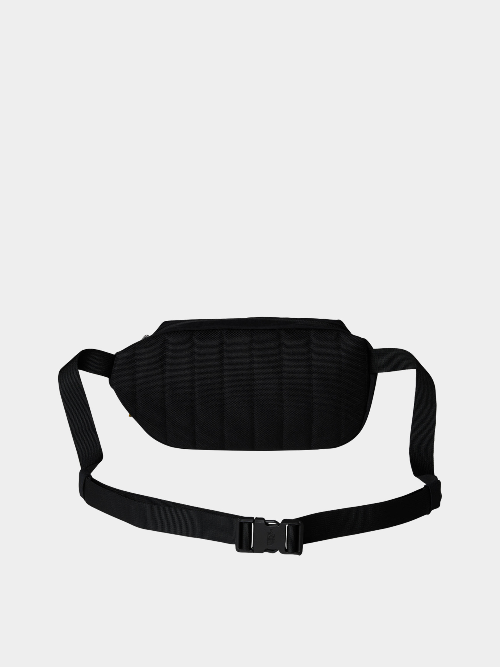 Поясная сумка The North Face NF0A52VUASX1 для мужчин, цвет: Чёрный ...