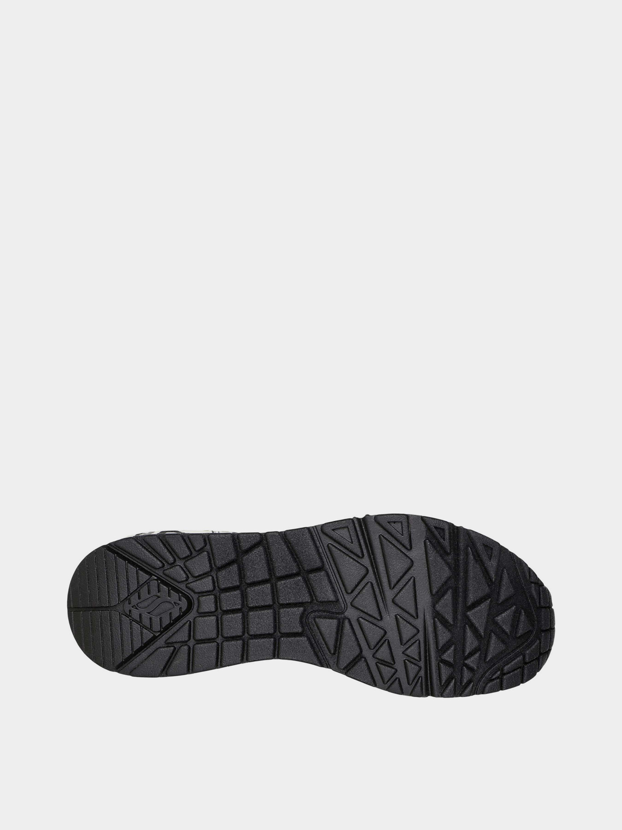 Кроссовки Skechers модель 155507 WBGY для женщин, цвет: Белый - купить ...
