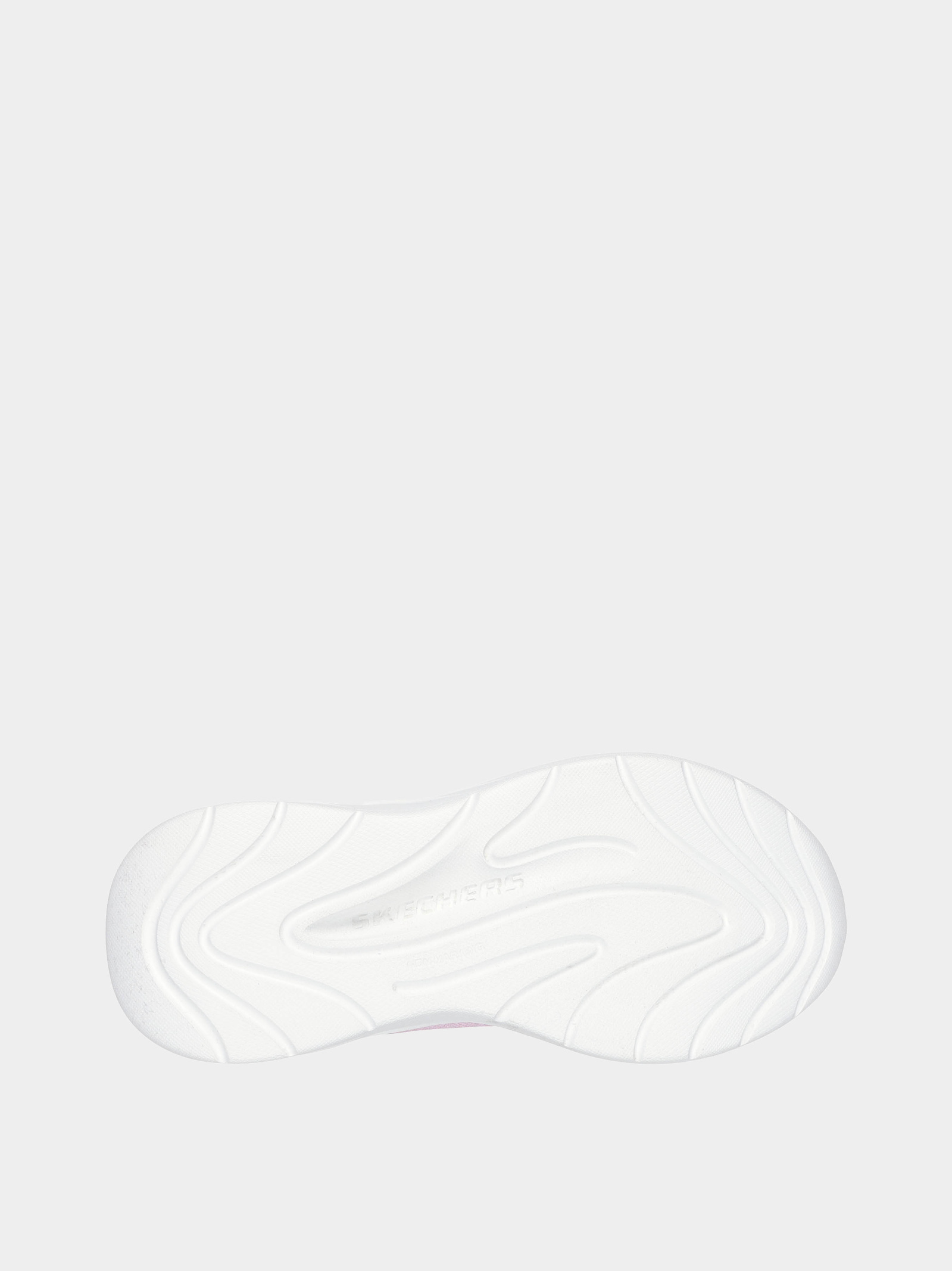 Кроссовки Skechers 303557L LTPK для детей, цвет: Розовый - купить по ...