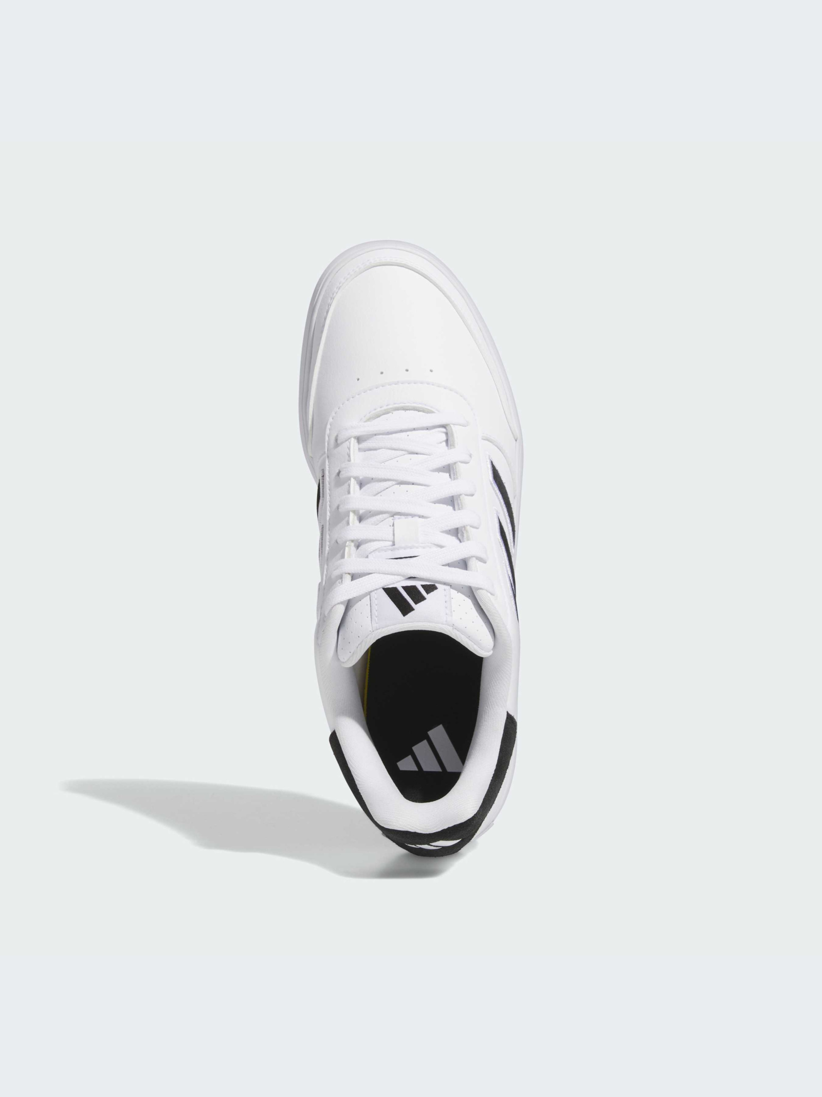 Кроссовки adidas IG3277-KZ, цвет: Белый - купить по выгодной цене в ...