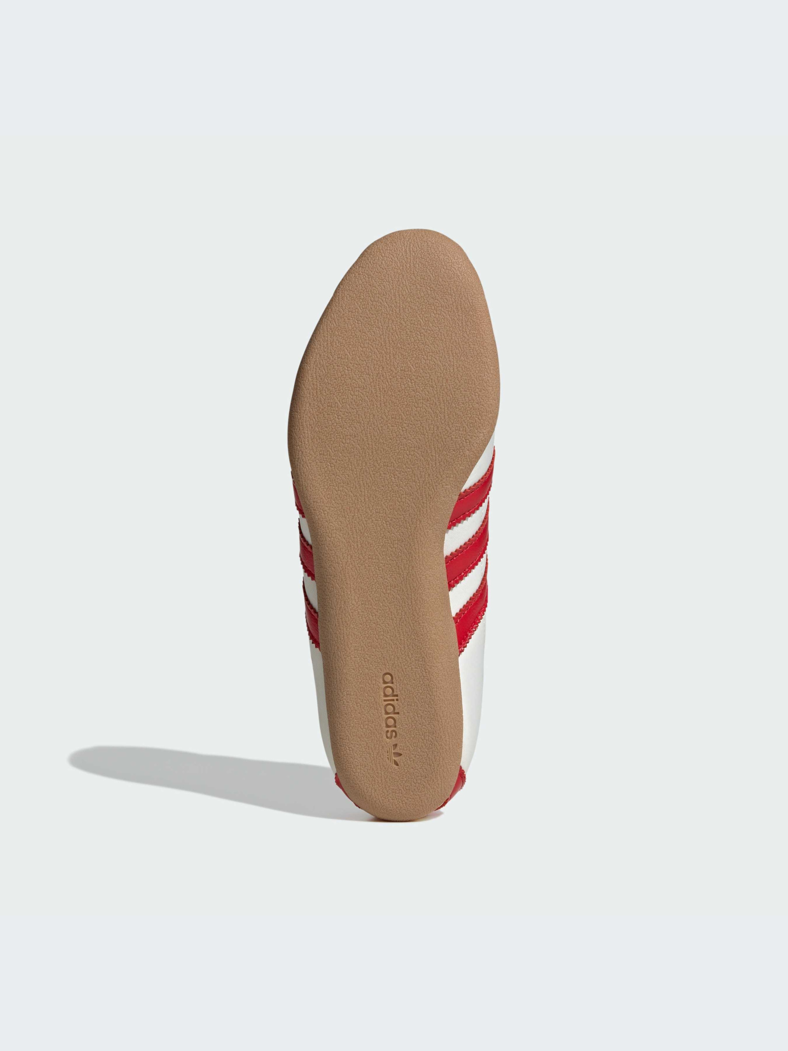 Кроссовки adidas JI3300-KZ для женщин, цвет: Белый - купить по выгодной ...