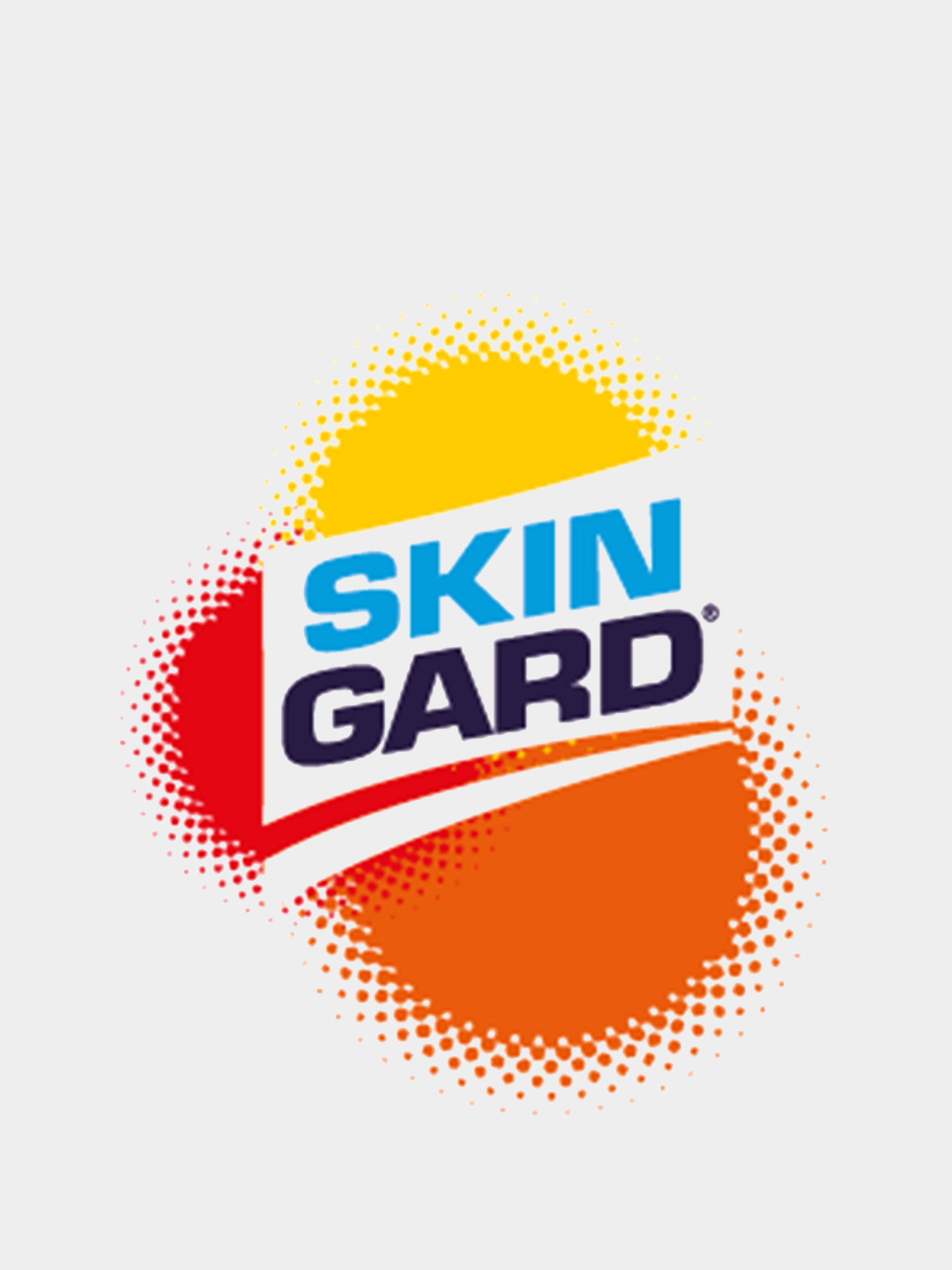 Уход для тела SKIN GARD SG SPF- 50 Солнцезащитный лосьон для тела ...