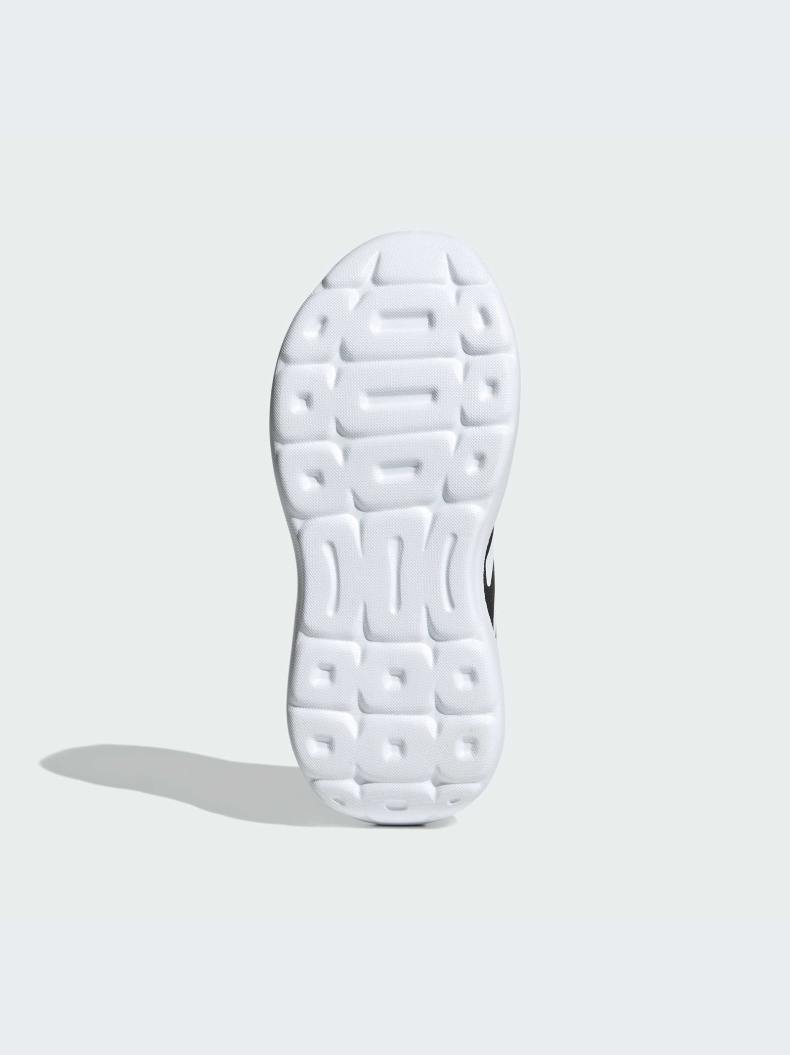 Кроссовки adidas IE3545-KZ для детей, цвет: Серый - купить по выгодной ...