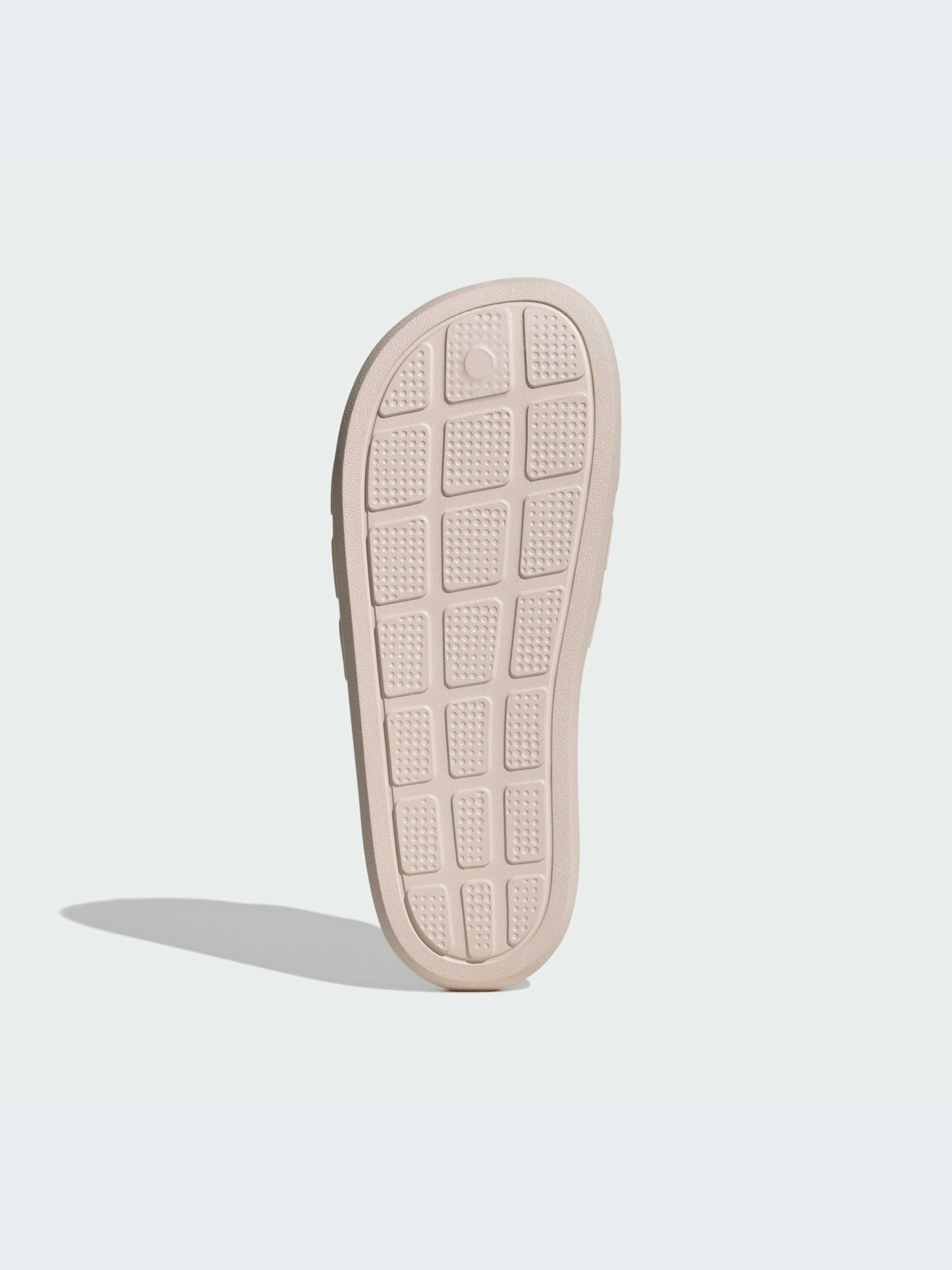 Шлепанцы adidas Adilette JP5684-KZ, цвет: Розовый - купить по выгодной ...