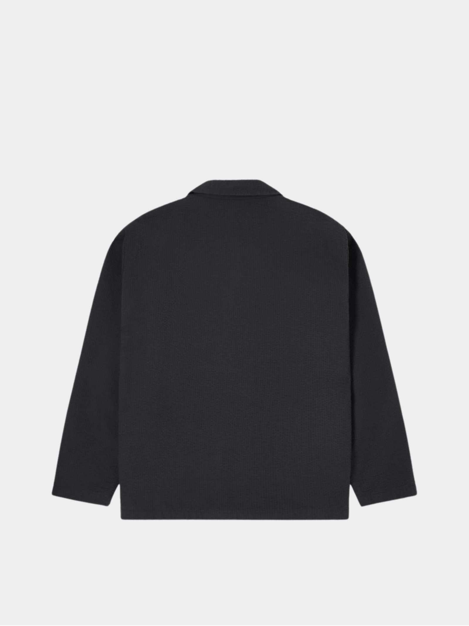 Блейзер EDWIN I035012.0G67 для мужчин, цвет: Графит - купить по выгодной цене в Казахстане ...