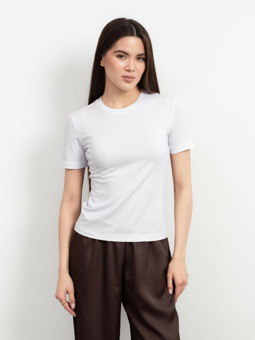 Жіночий одяг Famo | INTERTOP | Купити одяг жіночий Famo в Україні, Києві за доступною ціною