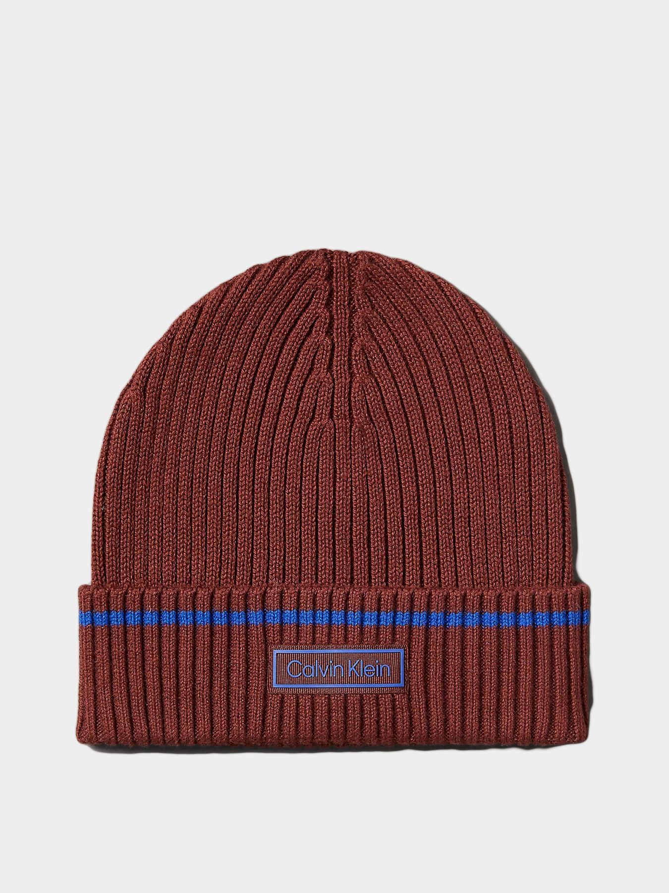 Мужская шапка, Цвет Вишневый - купить по выгодной цене в Казахстане ...