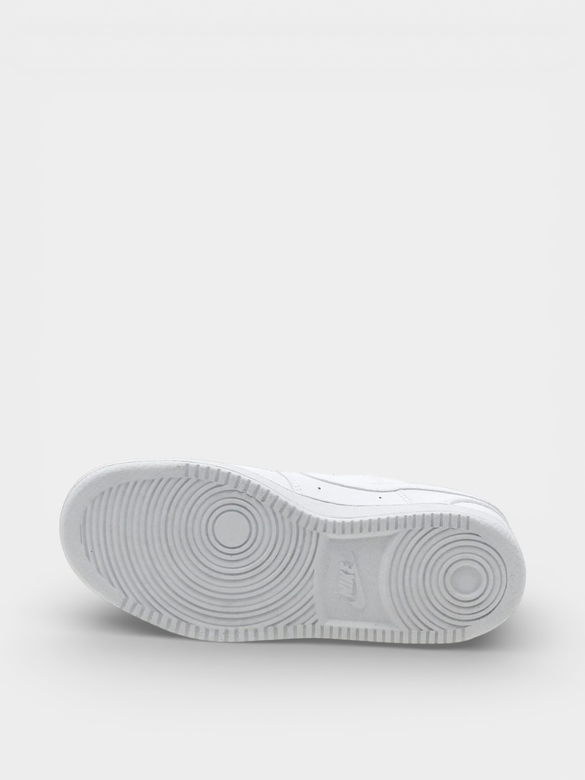 Кроссовки NIKE W NIKE COURT VISION LO NN модель DH3158-100 для женщин ...